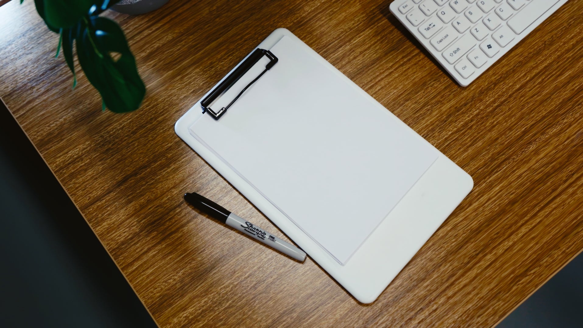 PITATA Smart ClipBoard | PITATA Magic