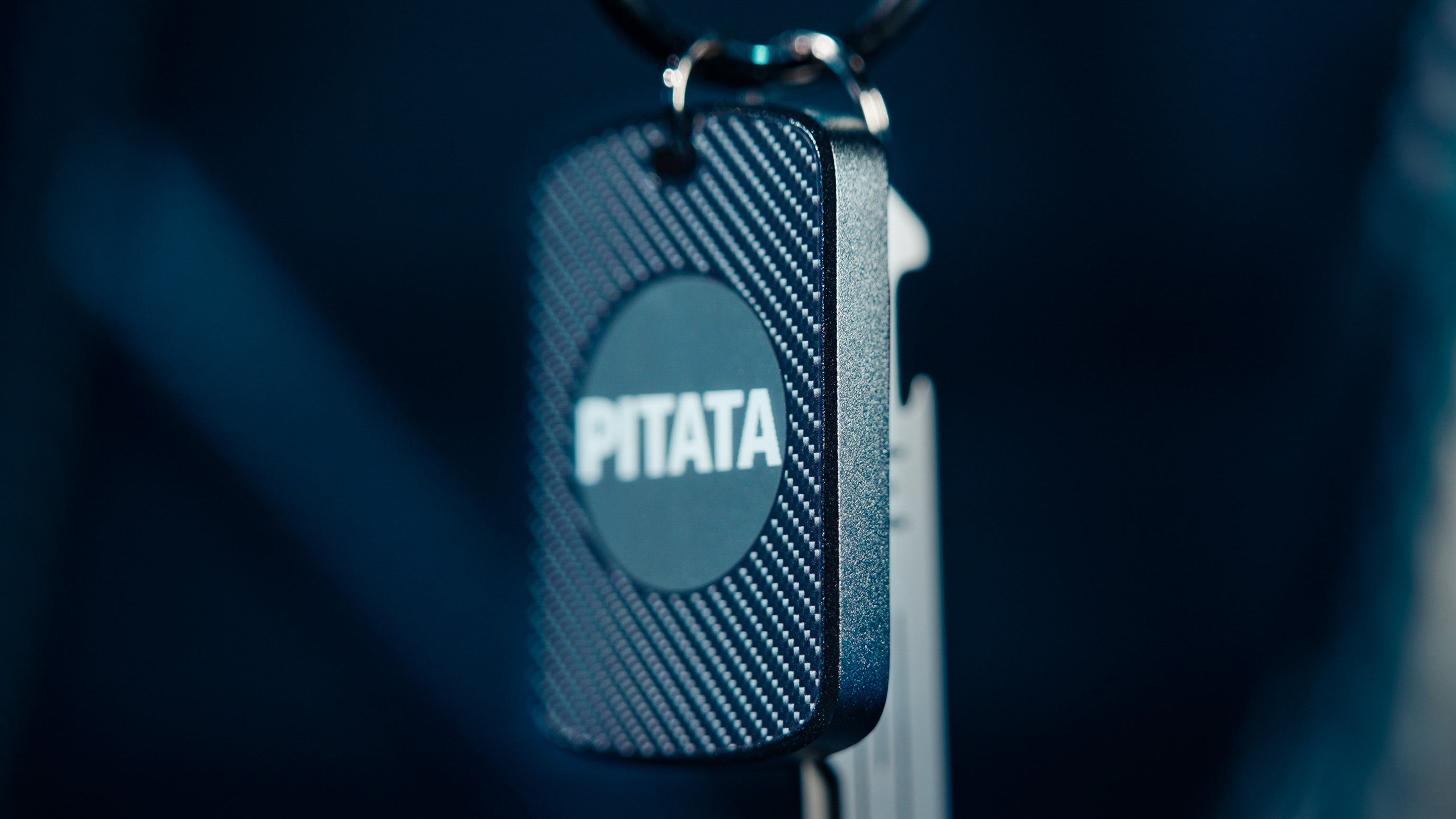 PITATA Magic | PITATA Magic