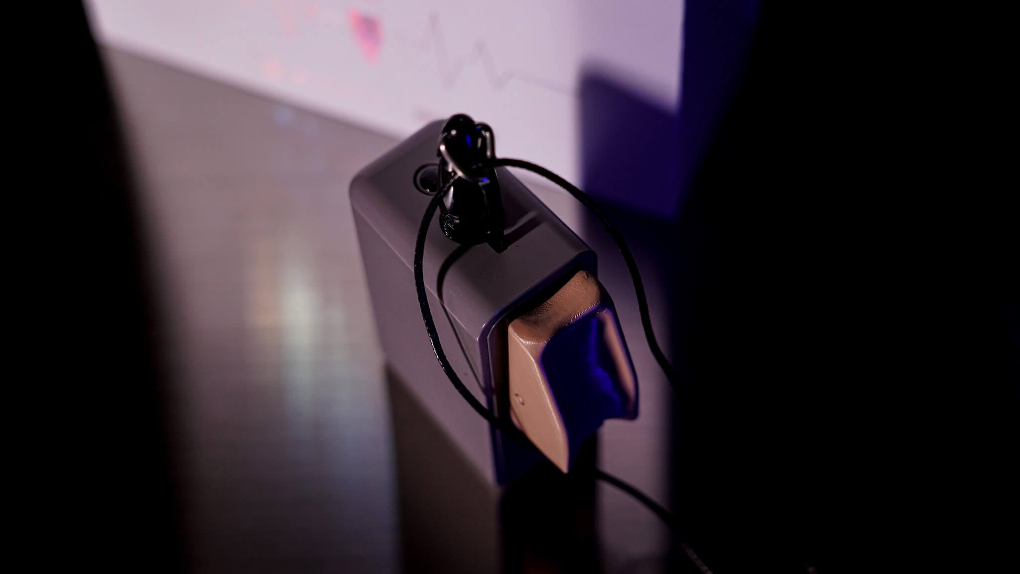 PITATA Pendulum Sharpie | PITATA Magic