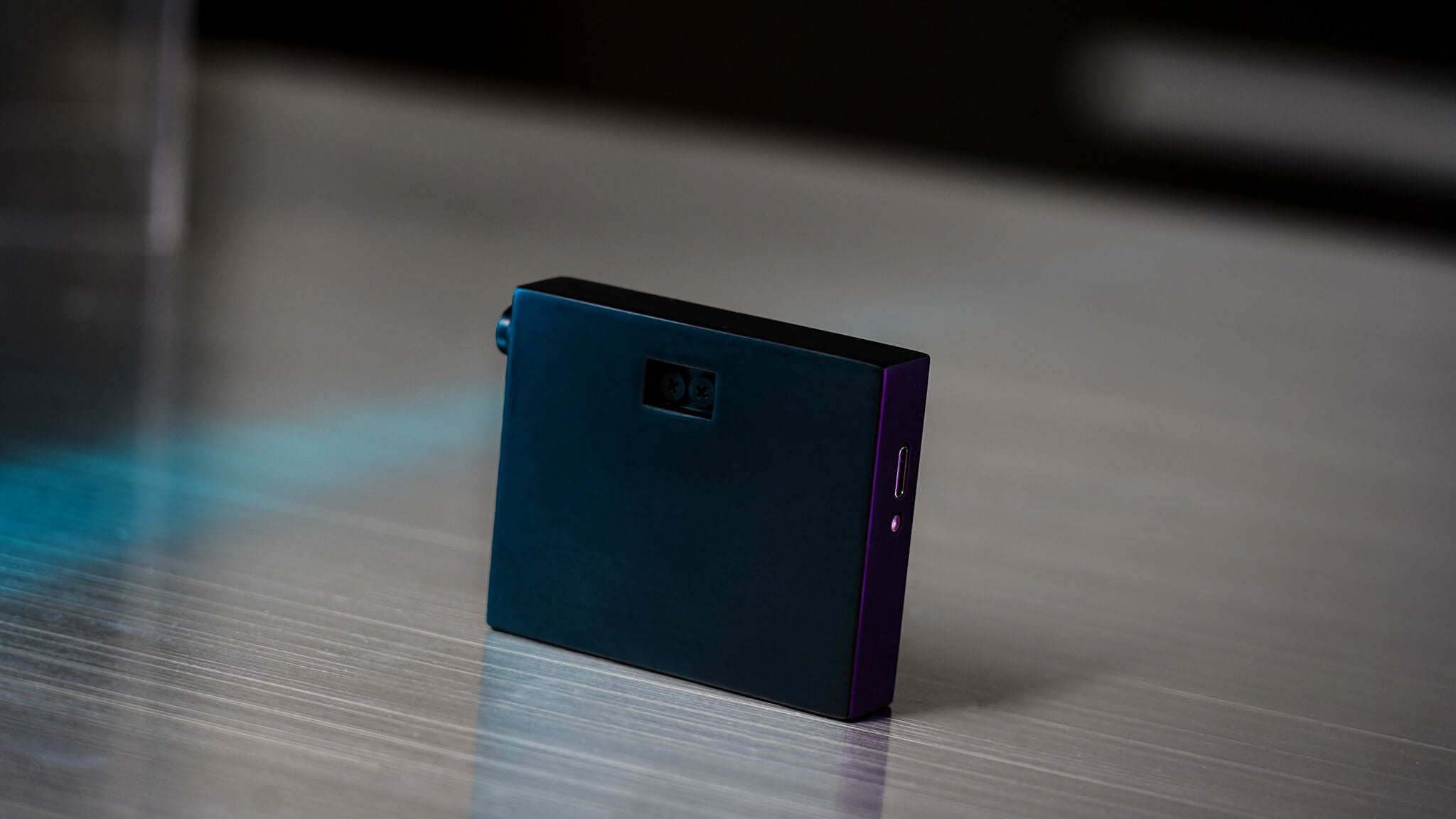 PITATA Smart Scale | PITATA Magic