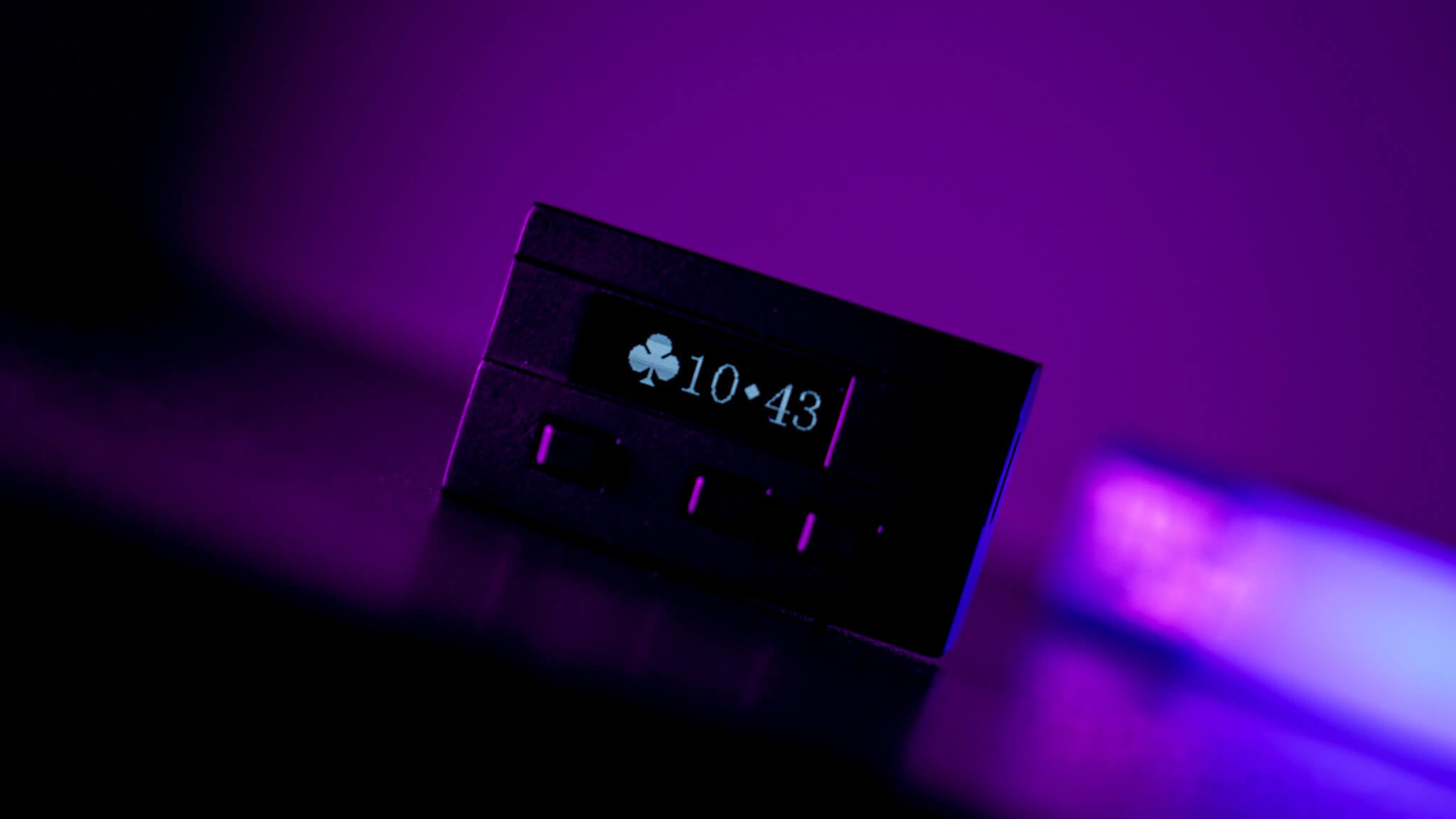 PITATA Smart Scale | PITATA Magic