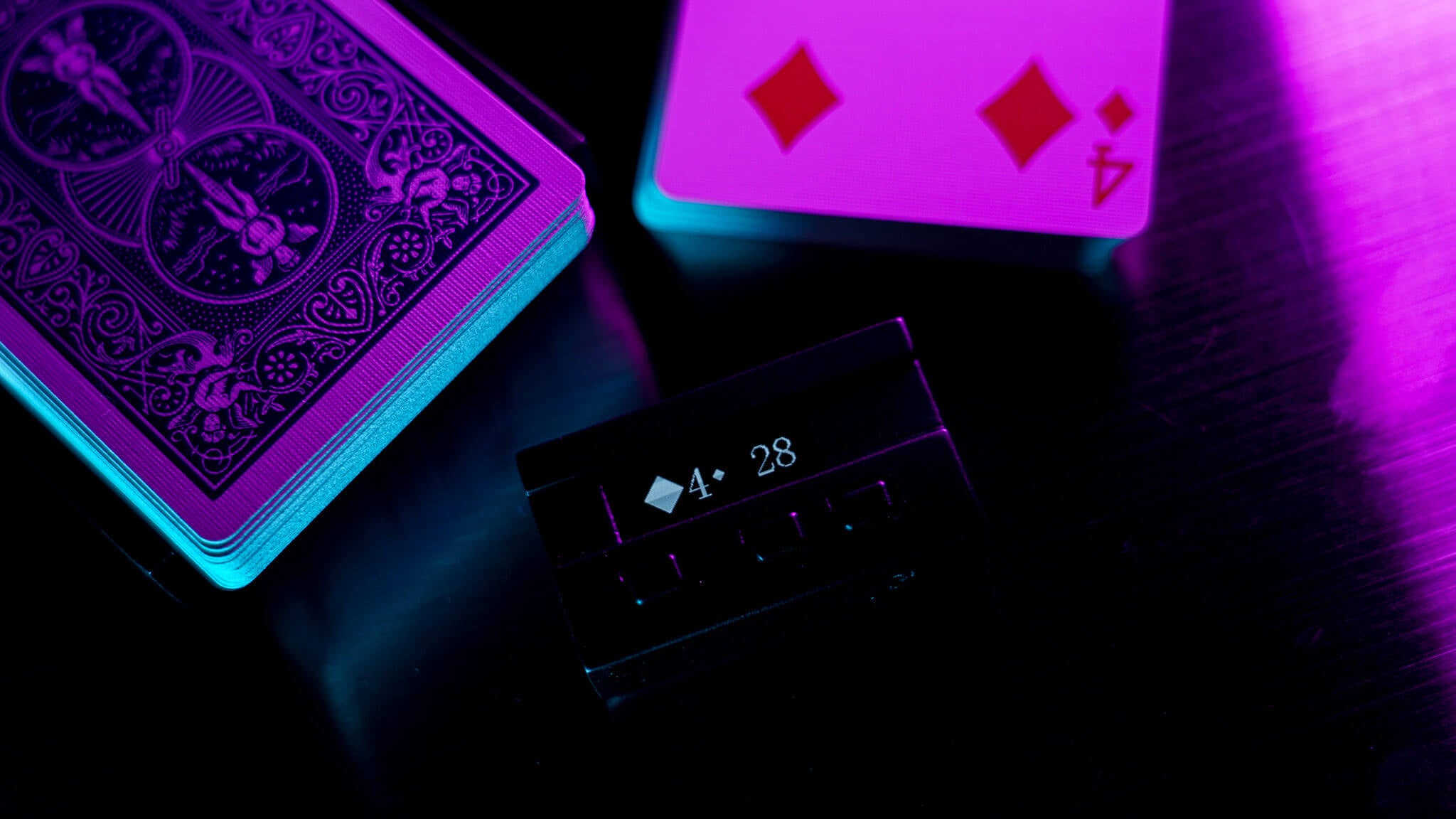 PITATA Smart Scale | PITATA Magic