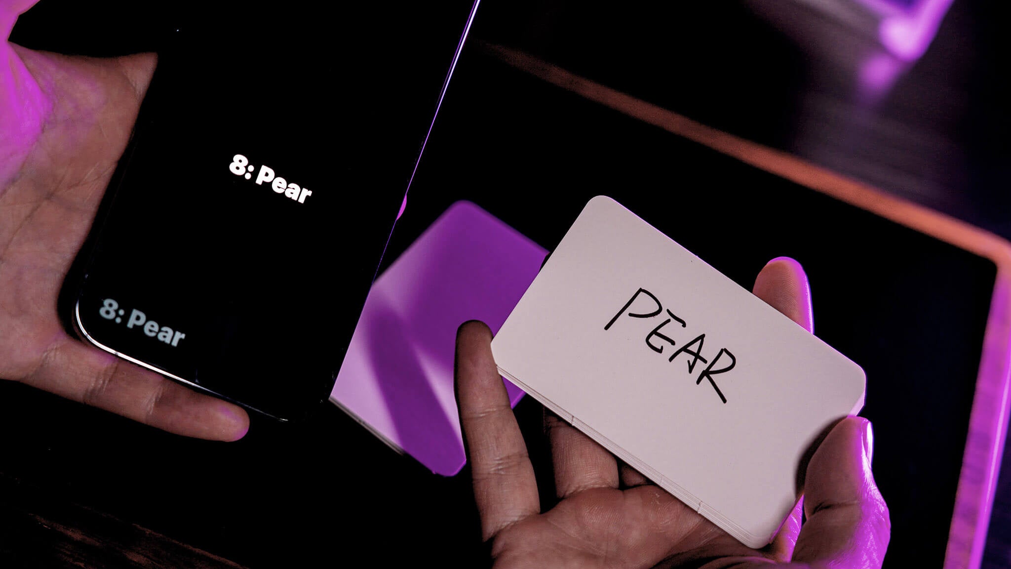 PITATA Smart Scale | PITATA Magic