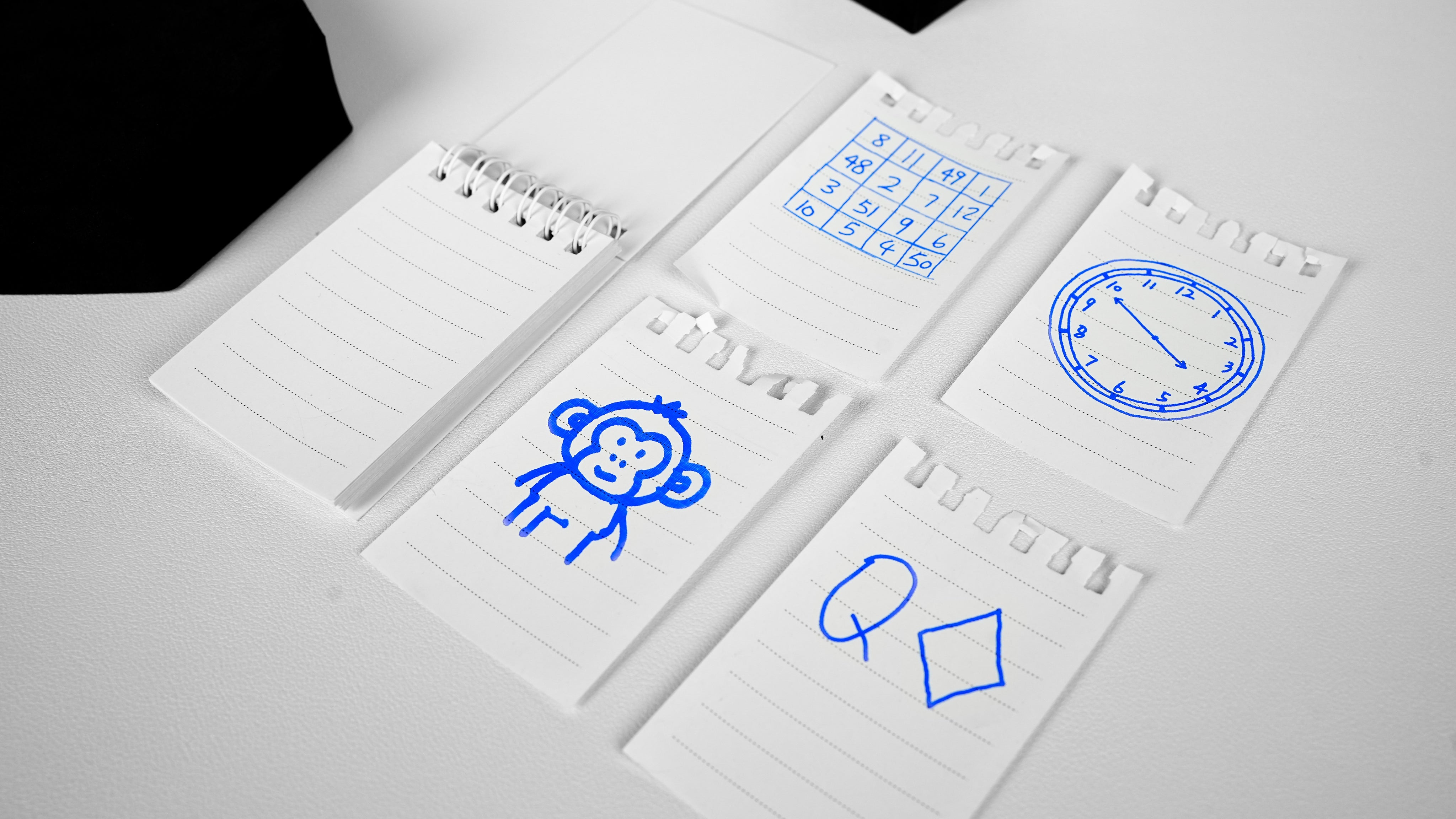 PITATA Smart Printer Mini | PITATA Magic