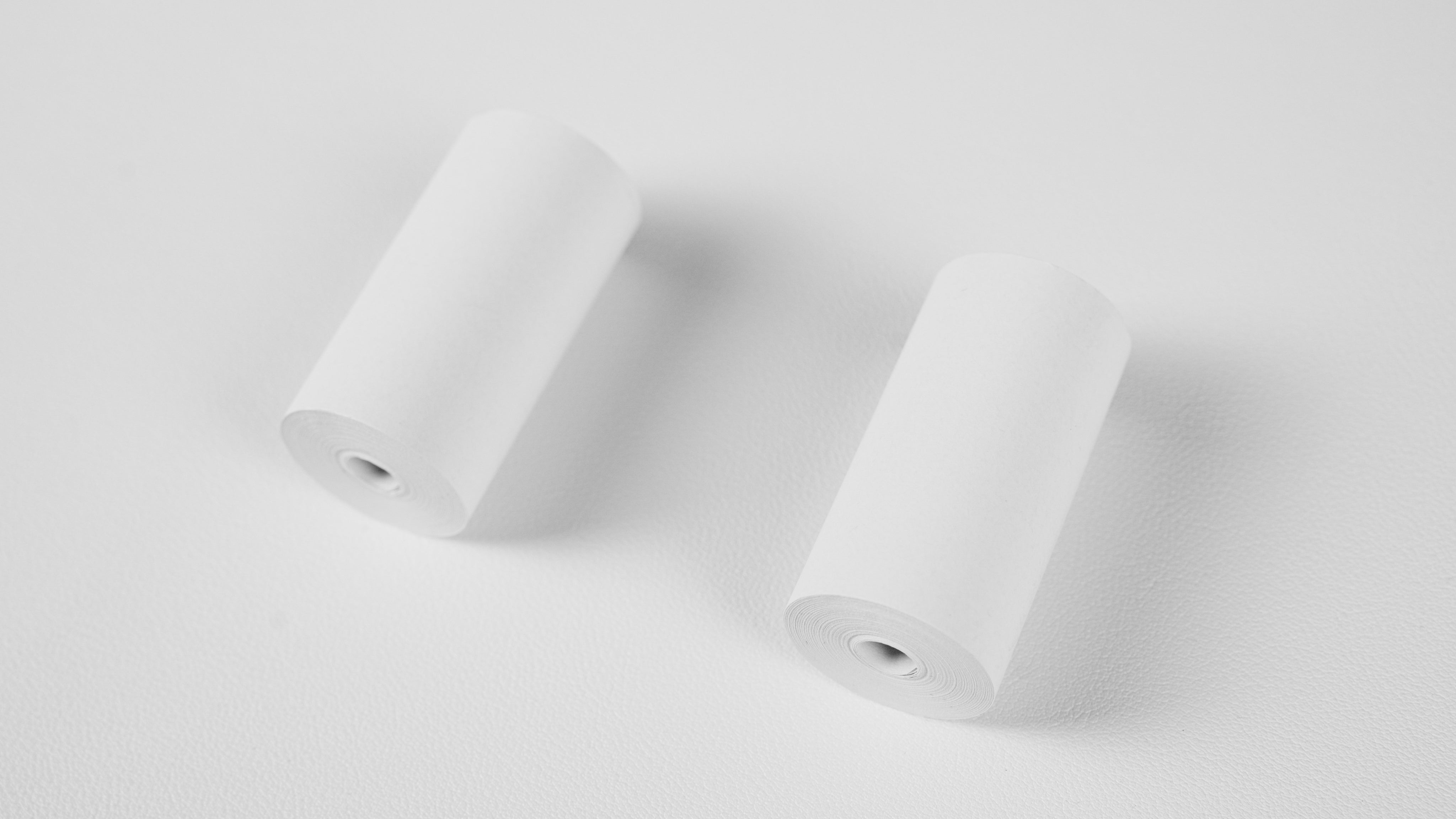 PITATA Smart Printer Mini | PITATA Magic