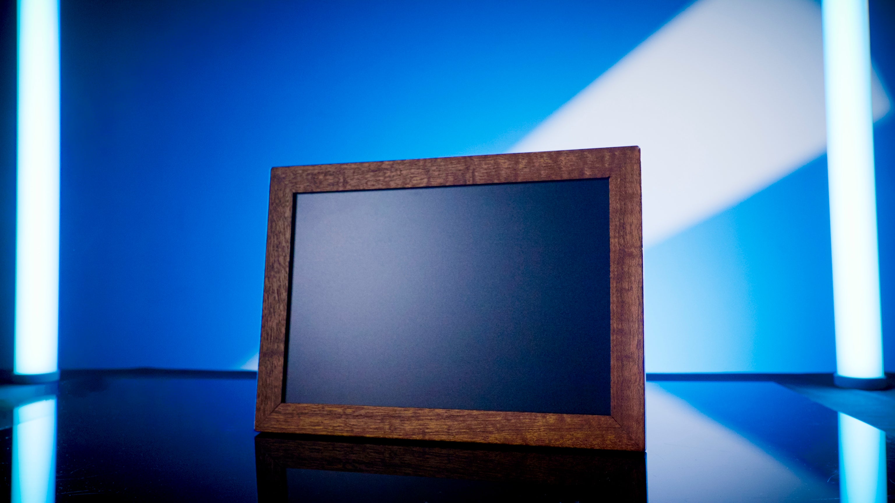 PITATA Inversion Board | PITATA Magic