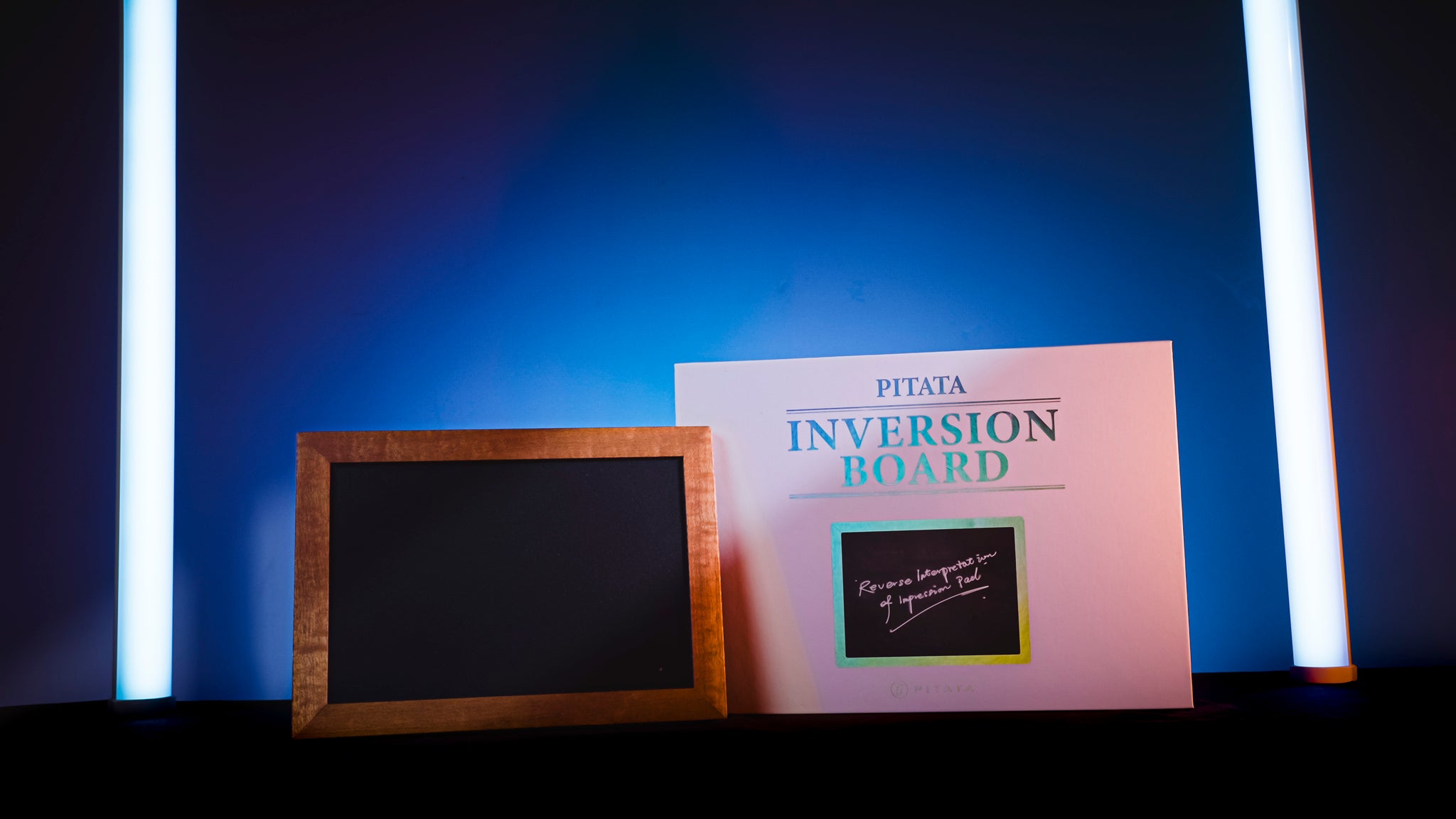 PITATA Magic | PITATA Magic