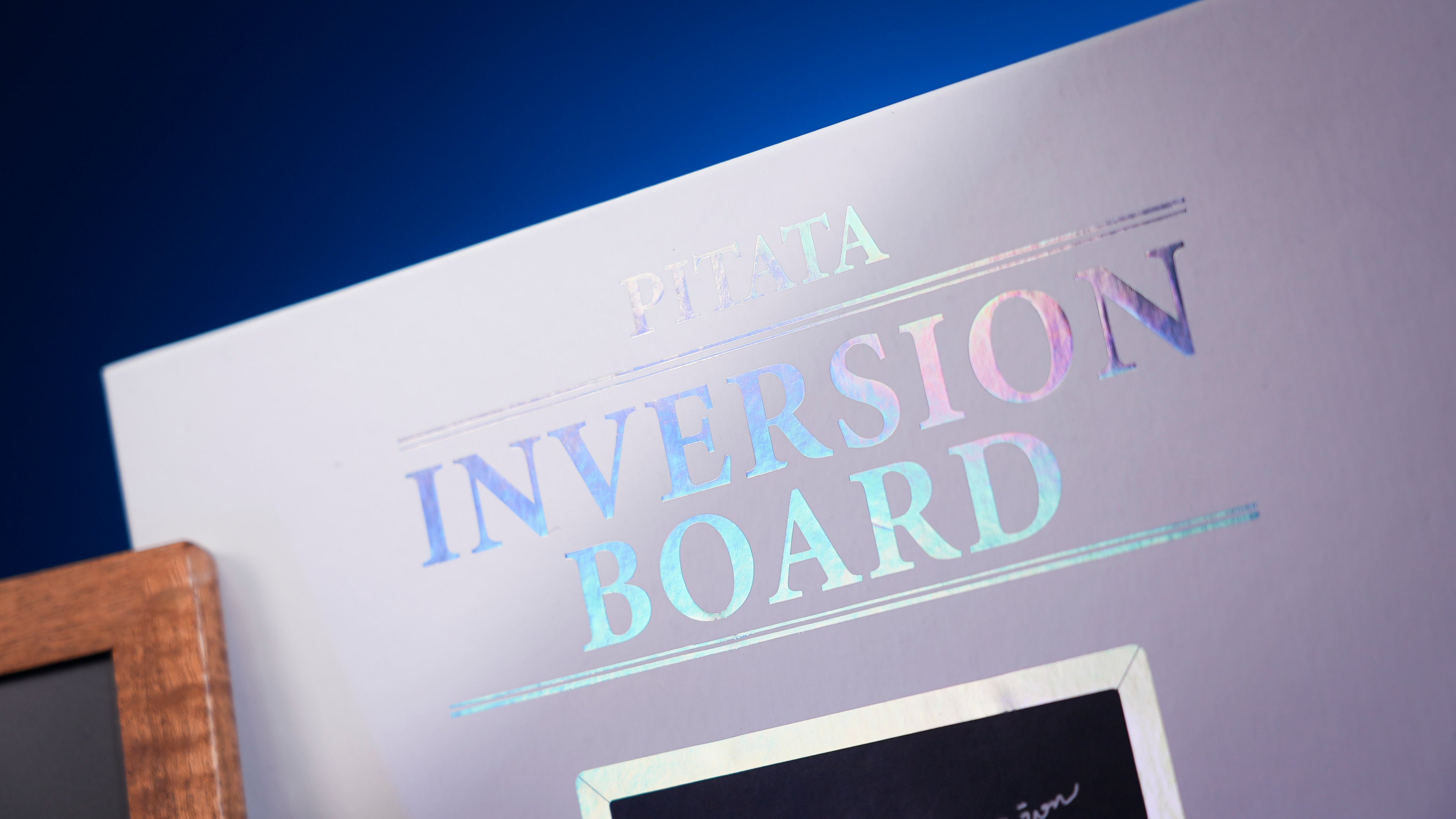 PITATA Magic | PITATA Magic