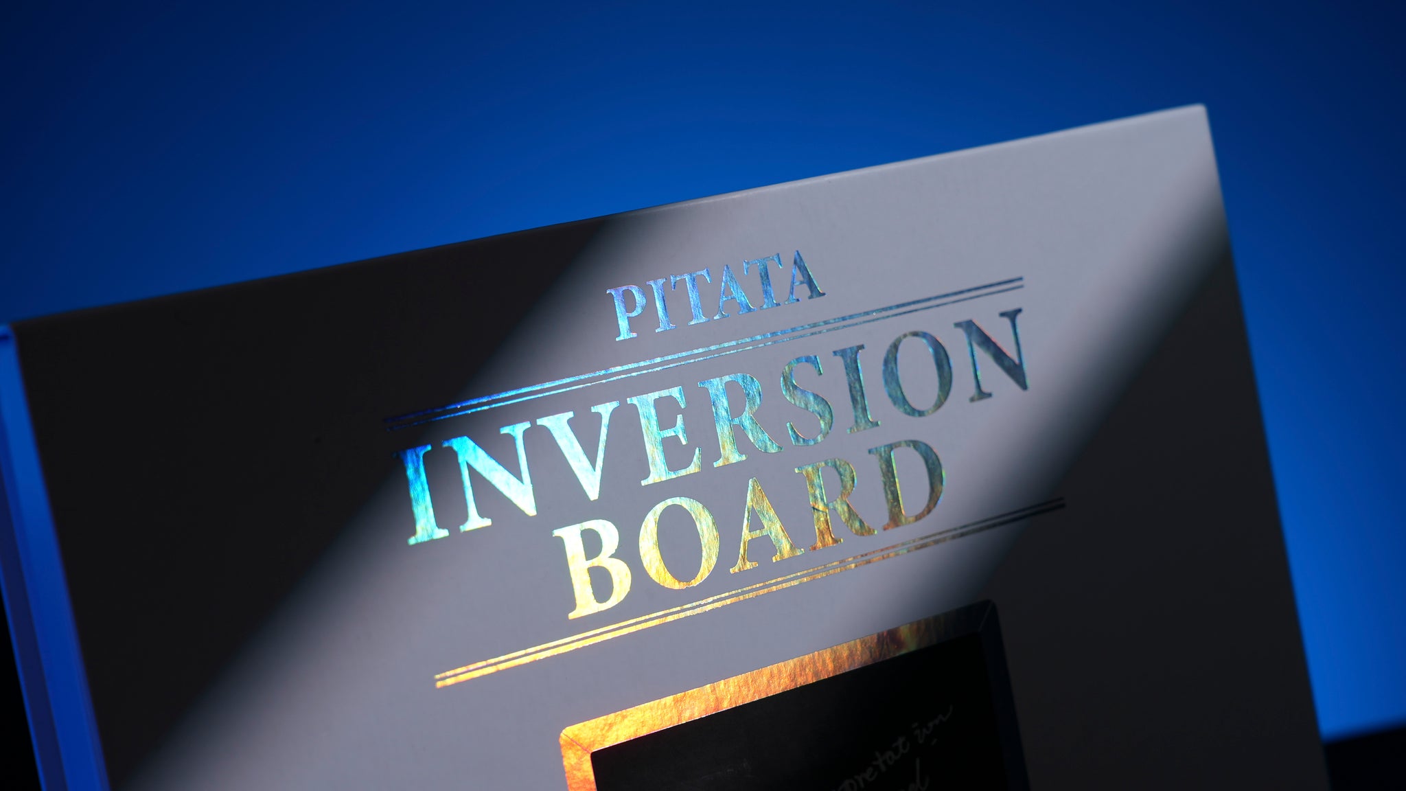 PITATA Magic | PITATA Magic