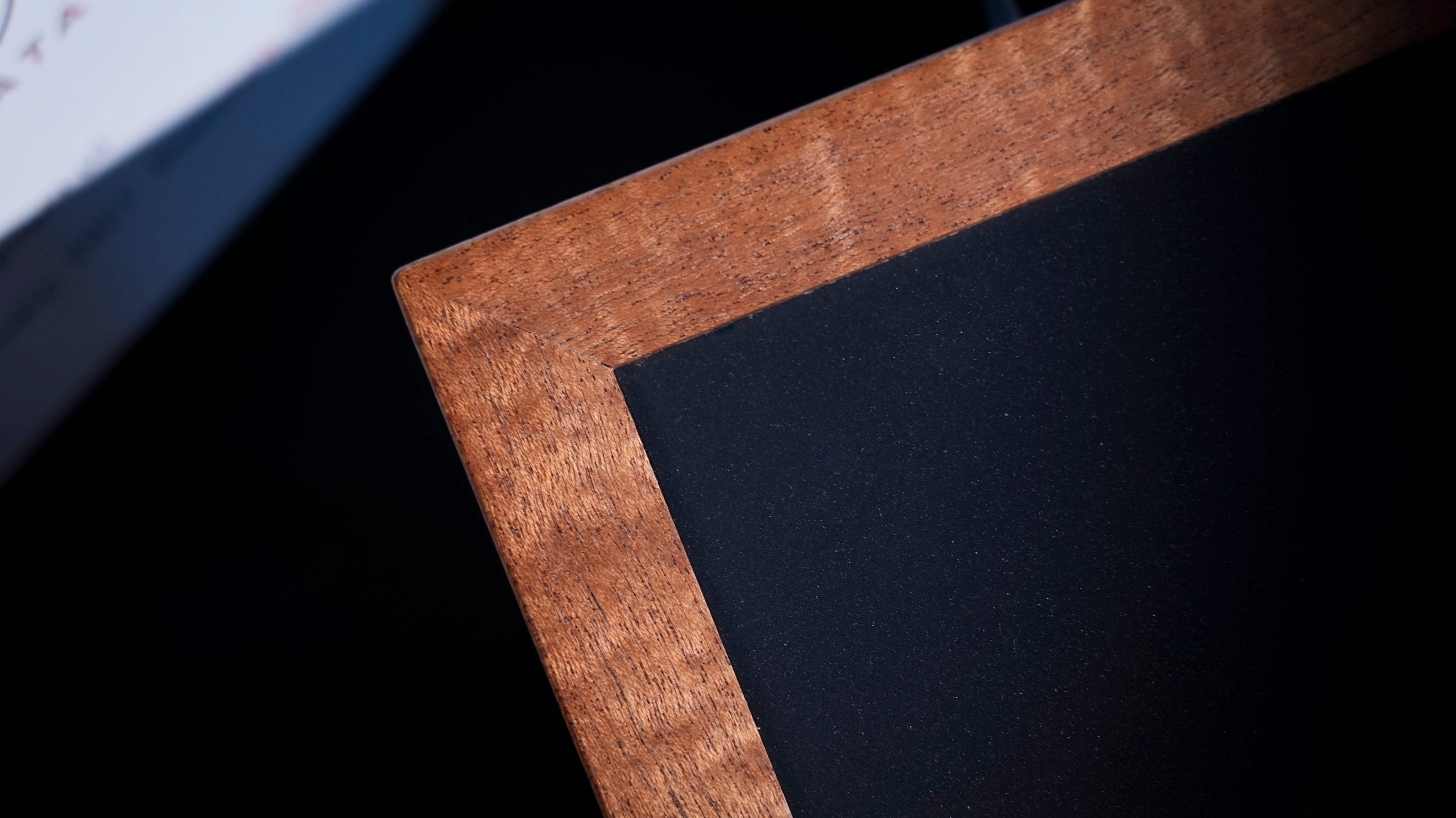 PITATA Magic | PITATA Magic