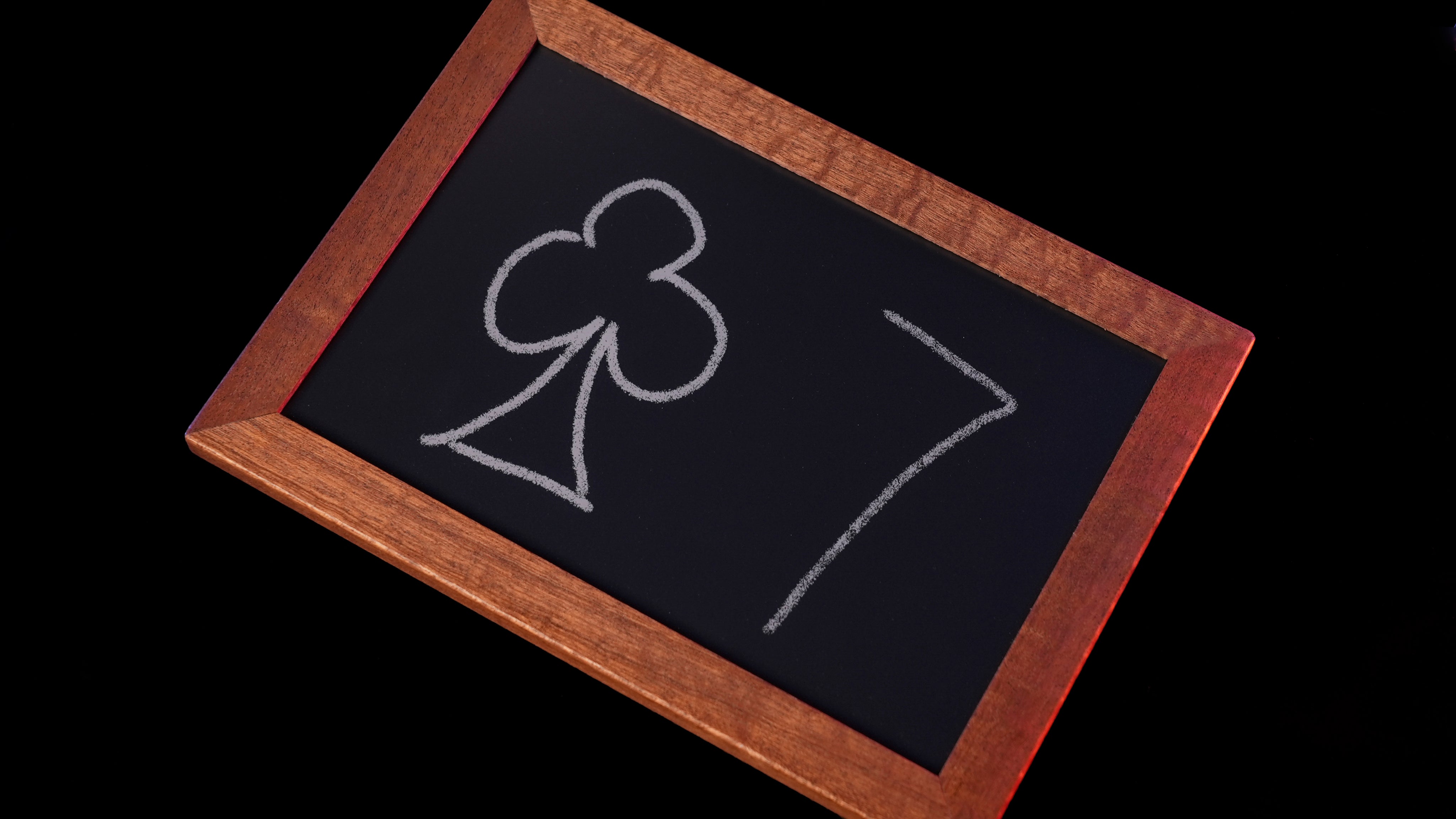 PITATA Inversion Board | PITATA Magic