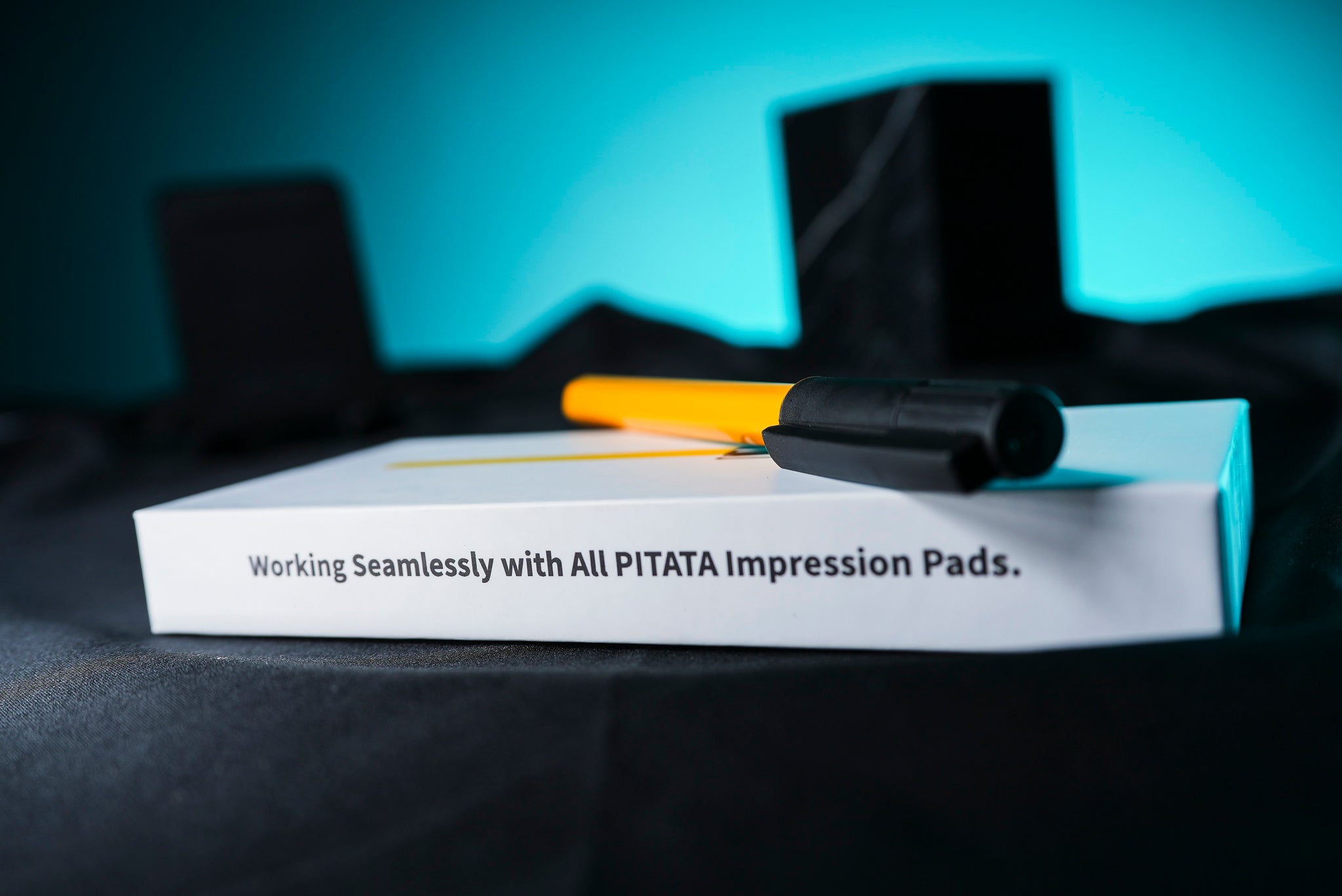 PITATA Magic | PITATA Magic