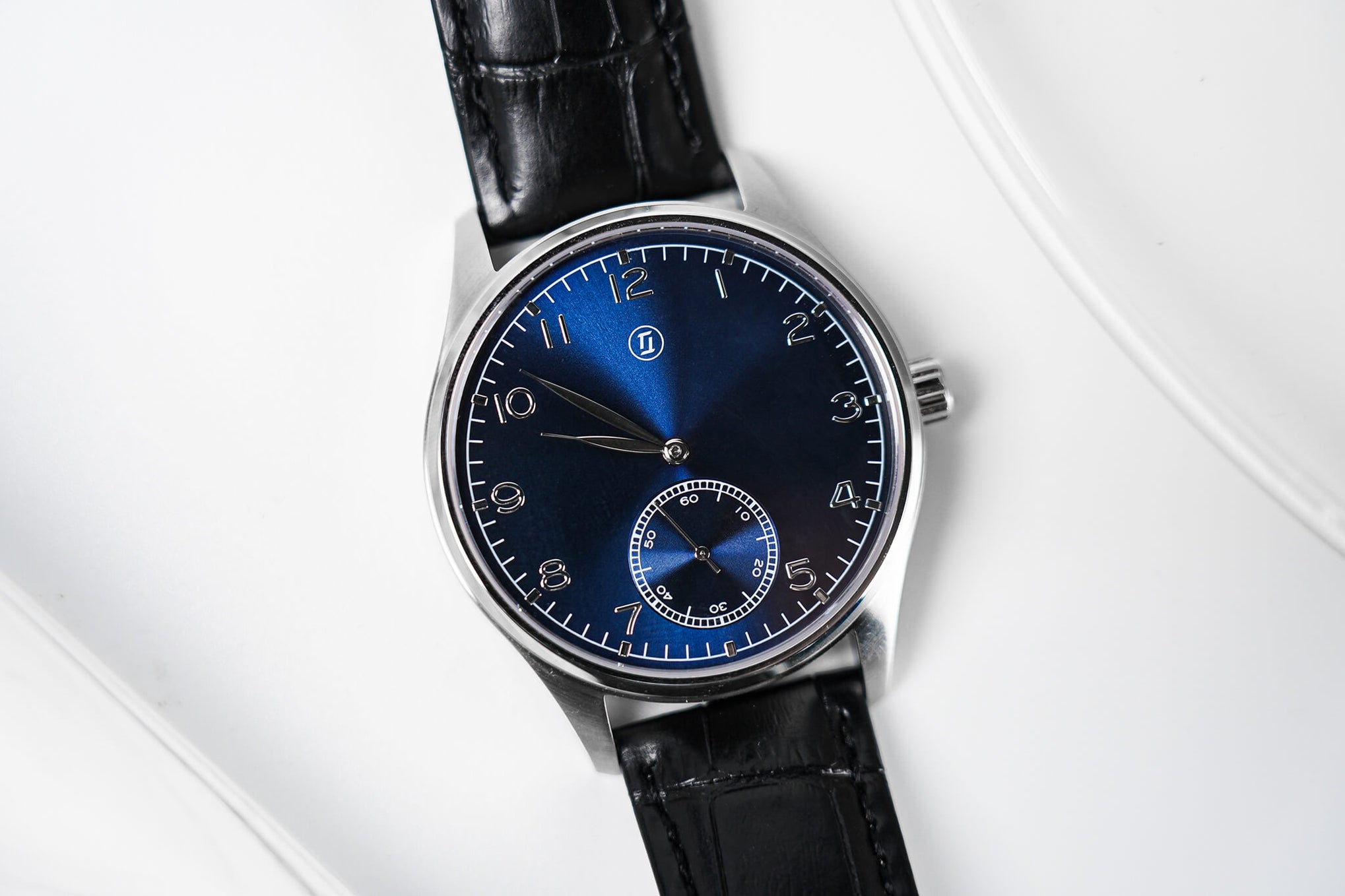 PITATA Watch | PITATA Magic