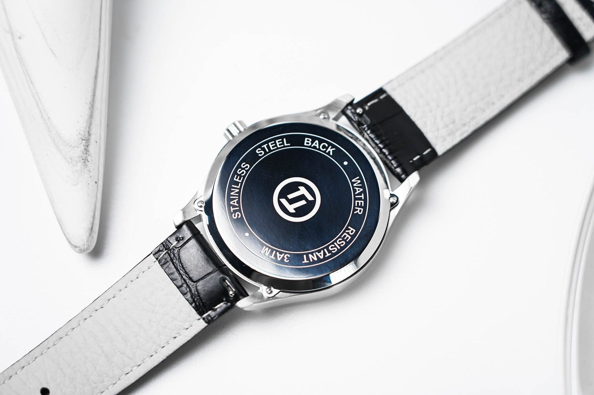 PITATA Watch | PITATA Magic