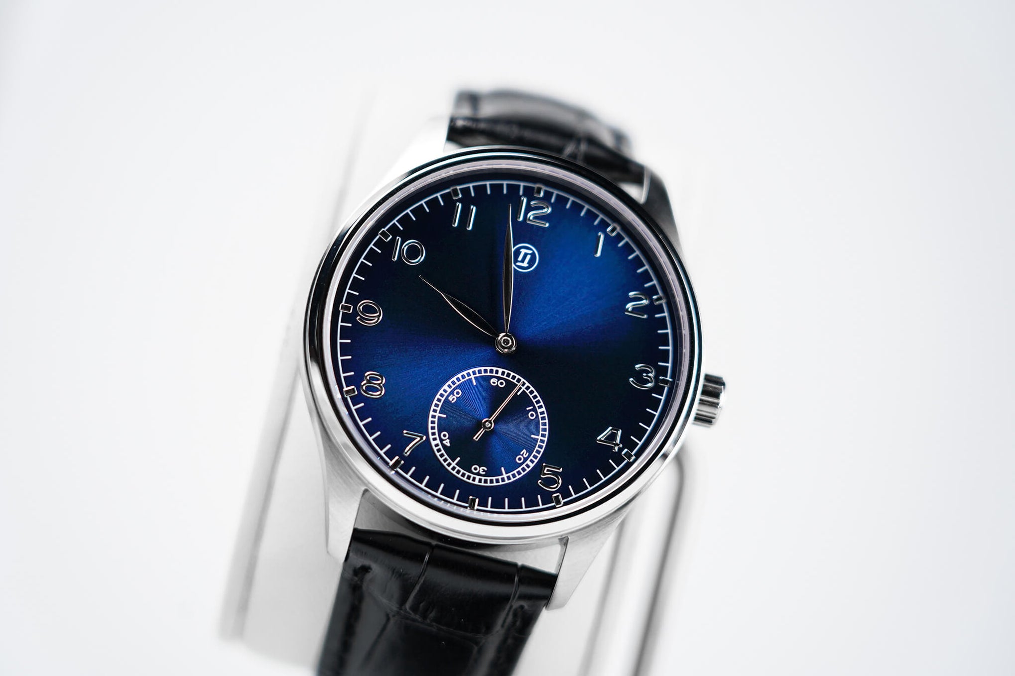 PITATA Watch | PITATA Magic