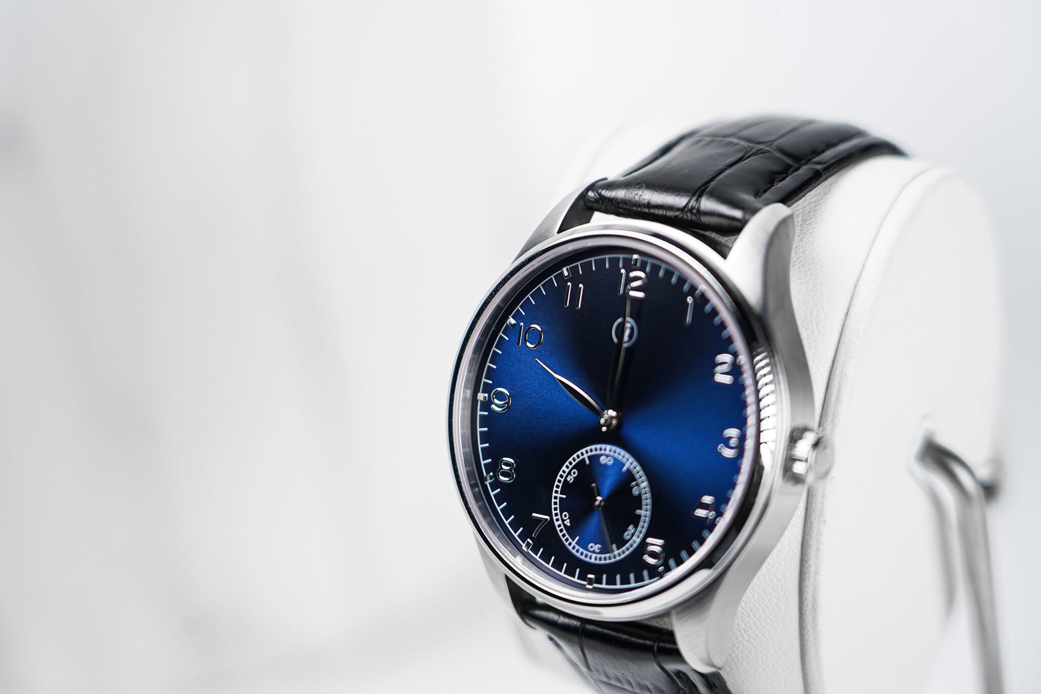 PITATA Watch | PITATA Magic