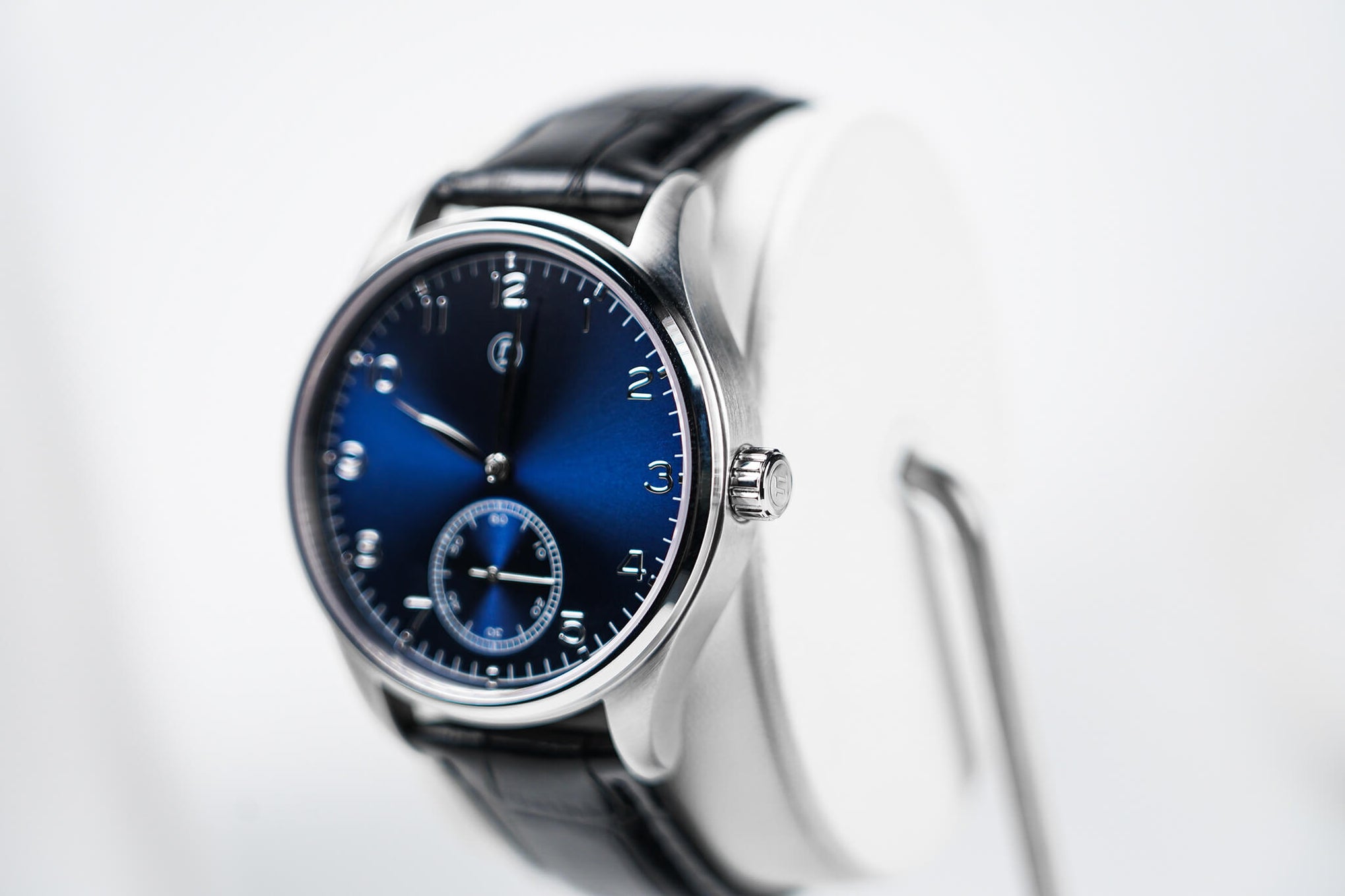 PITATA Watch | PITATA Magic