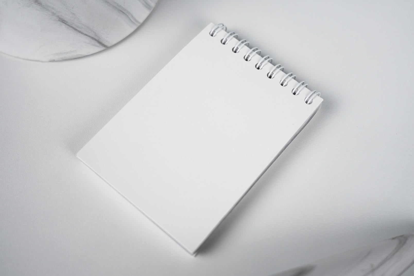 PITATA Smart Printer Accessories and Refills | PITATA Magic