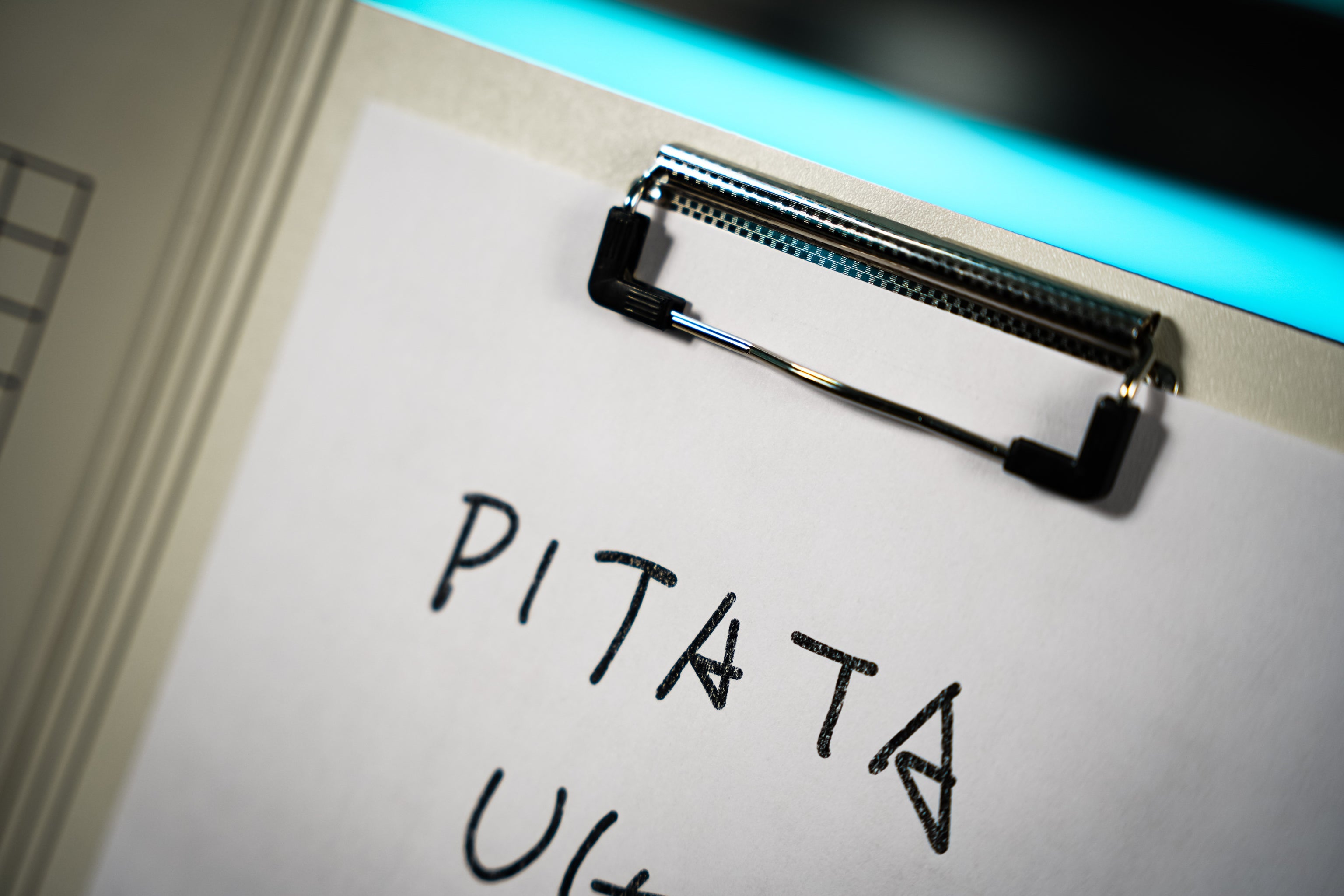 PITATA Ultra Prediction Table | PITATA Magic