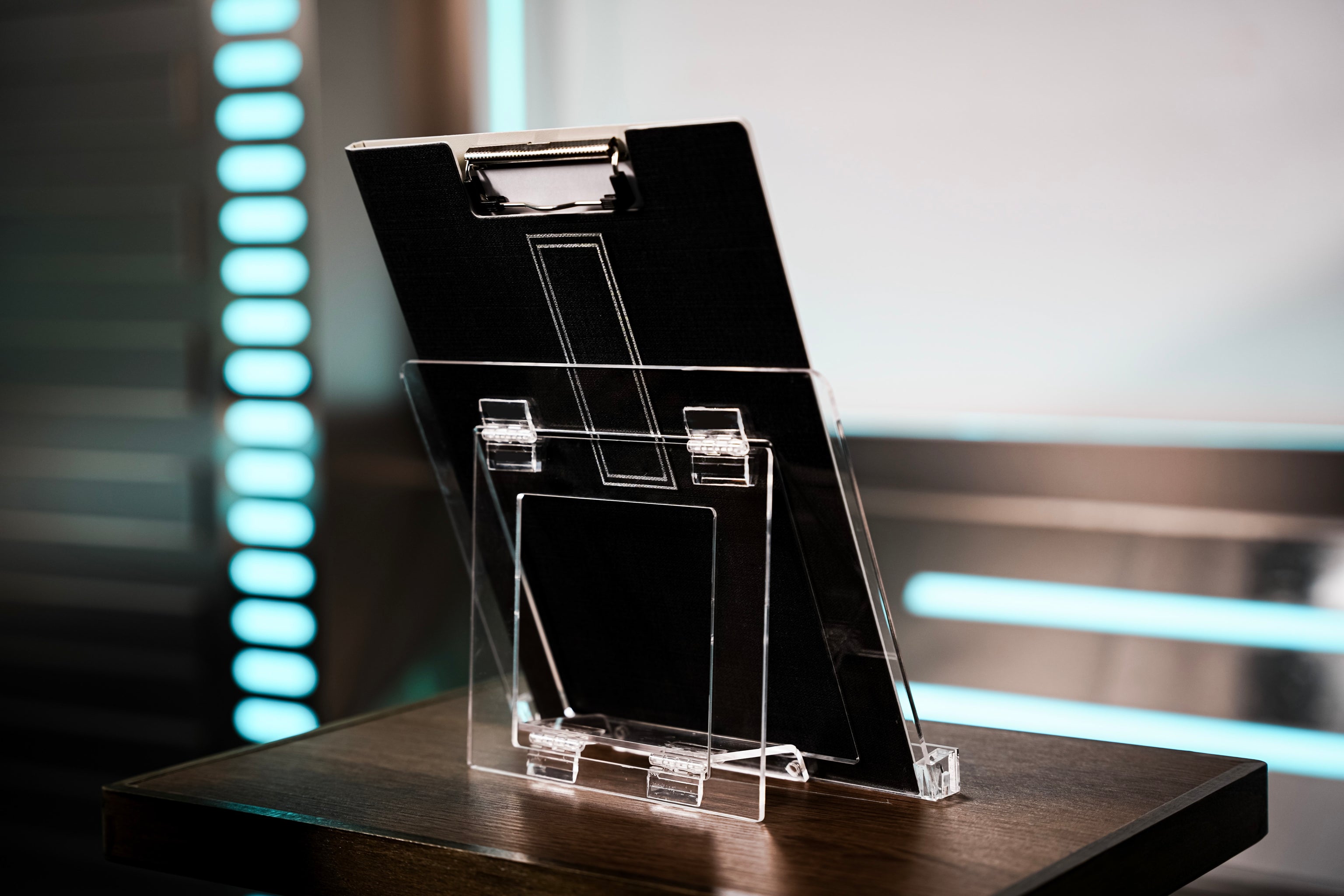 PITATA Ultra Prediction Table | PITATA Magic