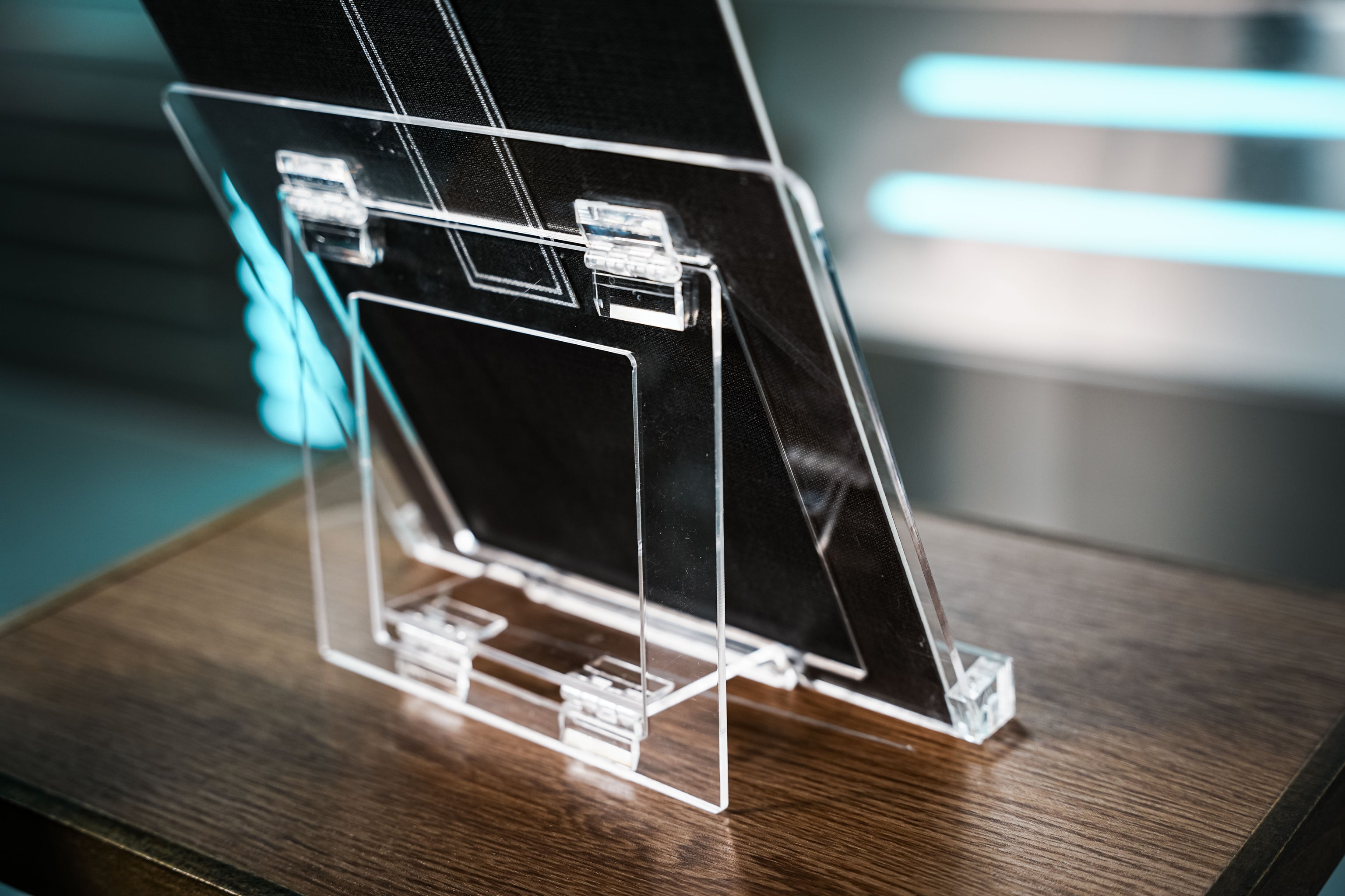 PITATA Ultra Prediction Table | PITATA Magic