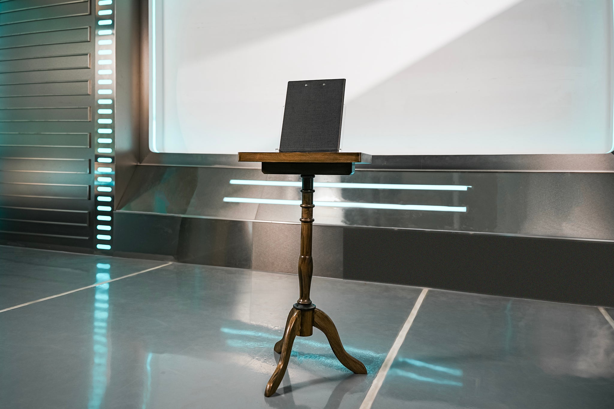 PITATA Ultra Prediction Table | PITATA Magic