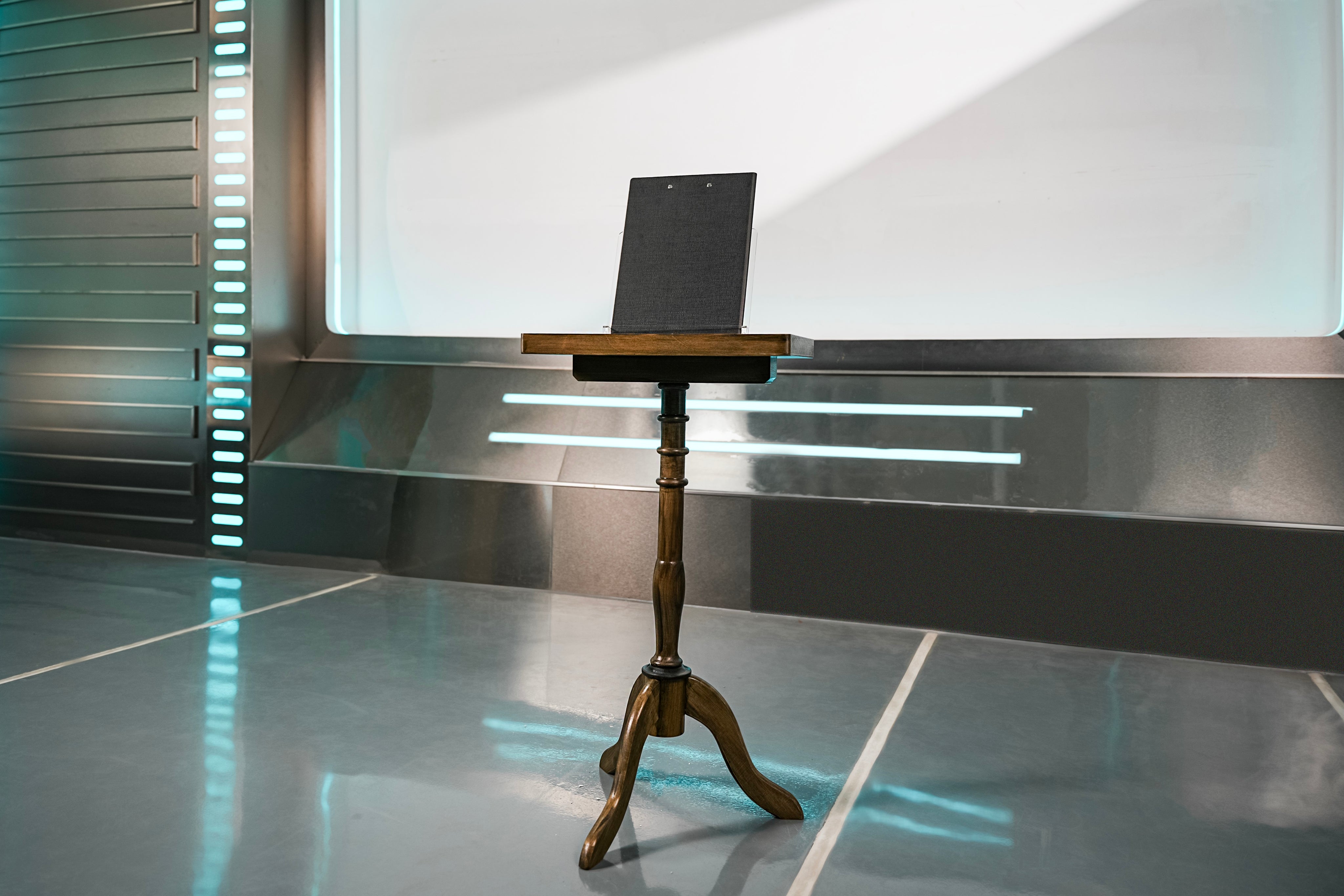 PITATA Ultra Prediction Table | PITATA Magic