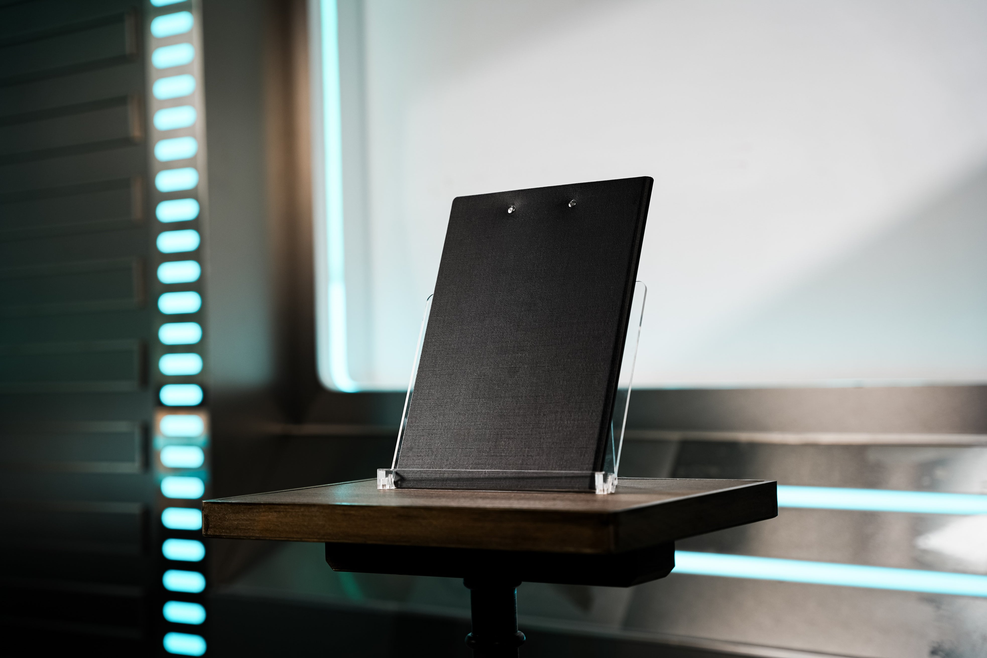 PITATA Ultra Prediction Table | PITATA Magic