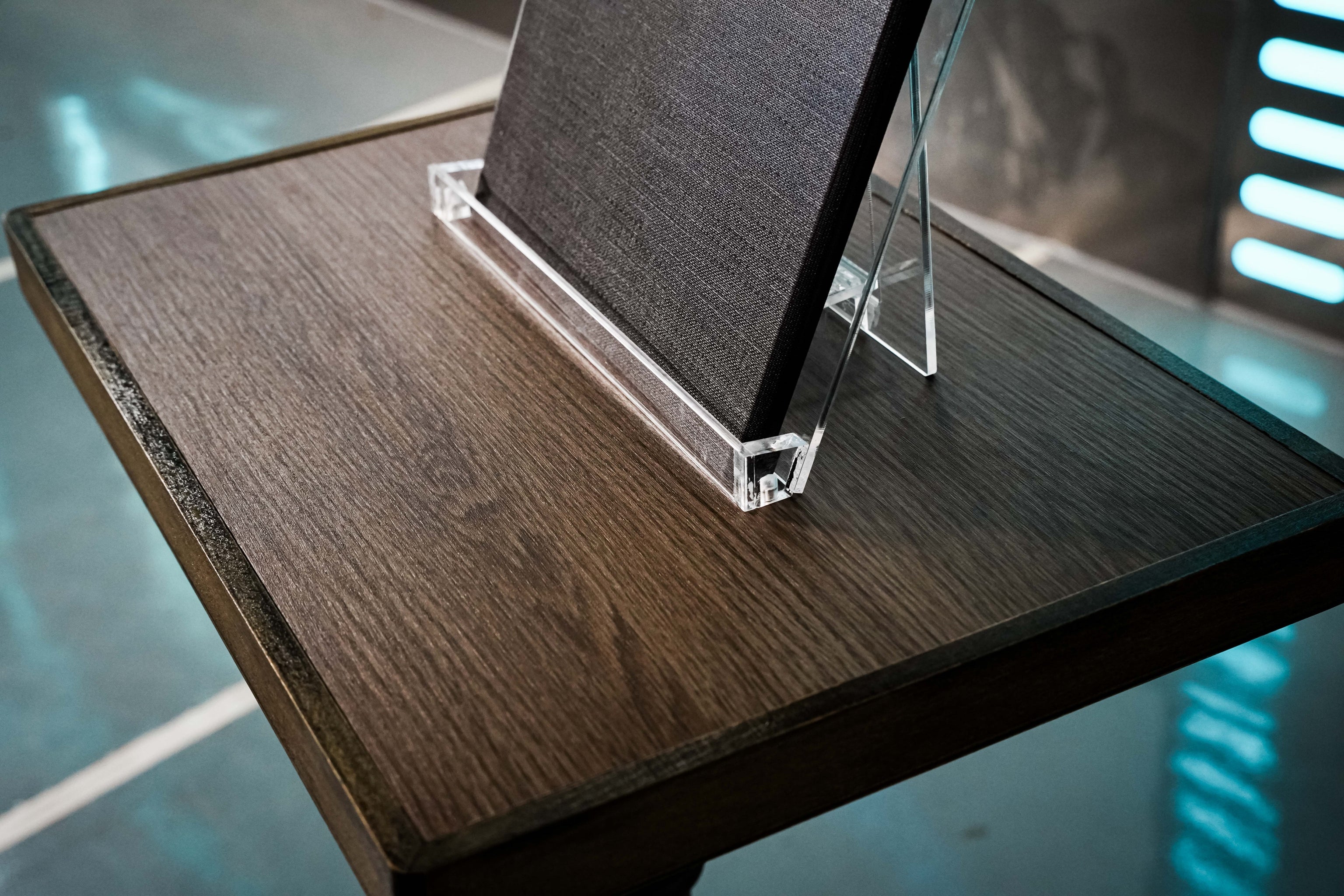 PITATA Ultra Prediction Table | PITATA Magic