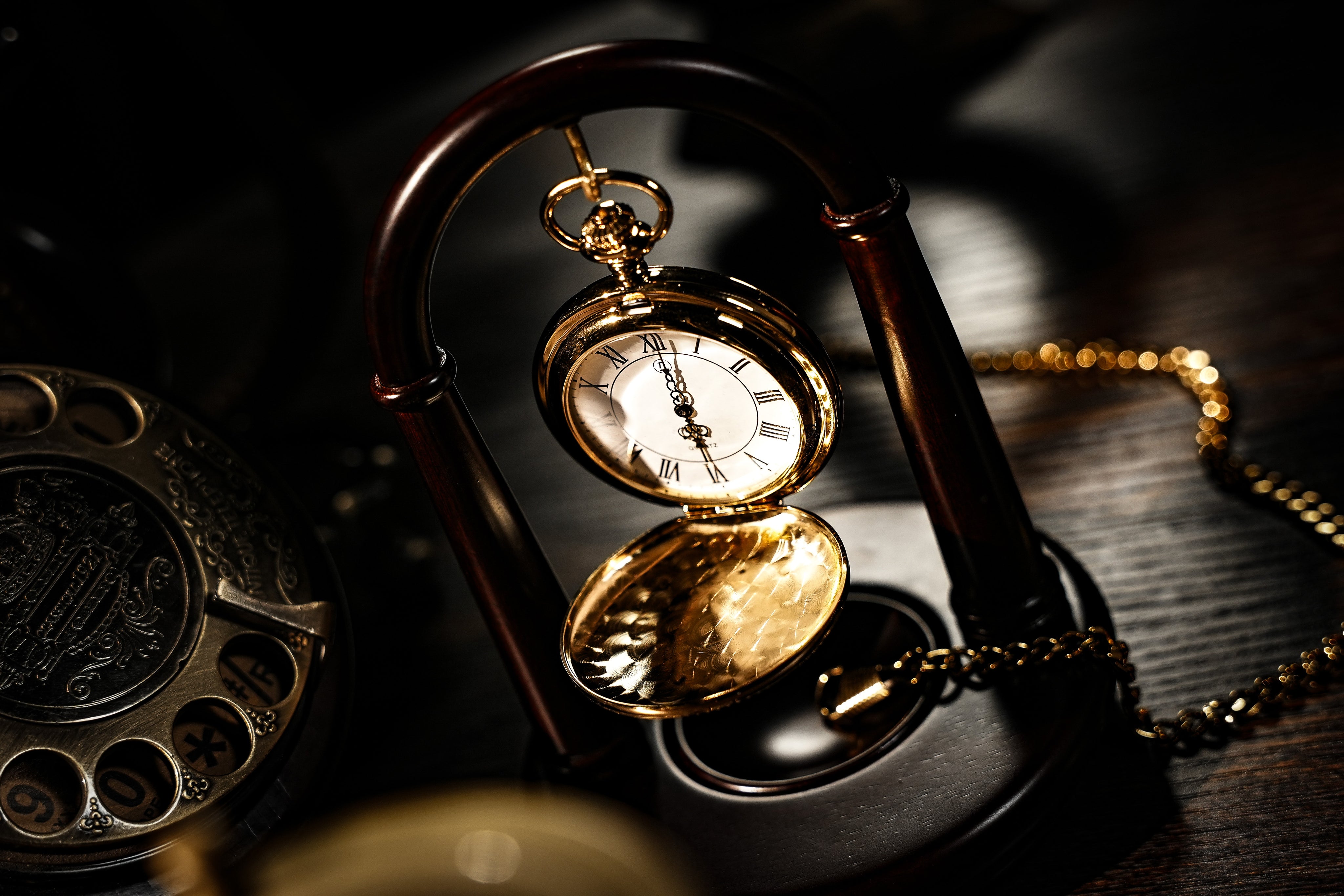 PITATA Watch - Pocket Edition | PITATA Magic