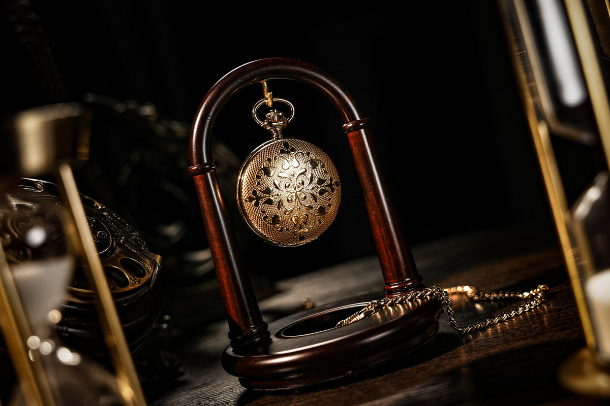 PITATA Watch - Pocket Edition | PITATA Magic