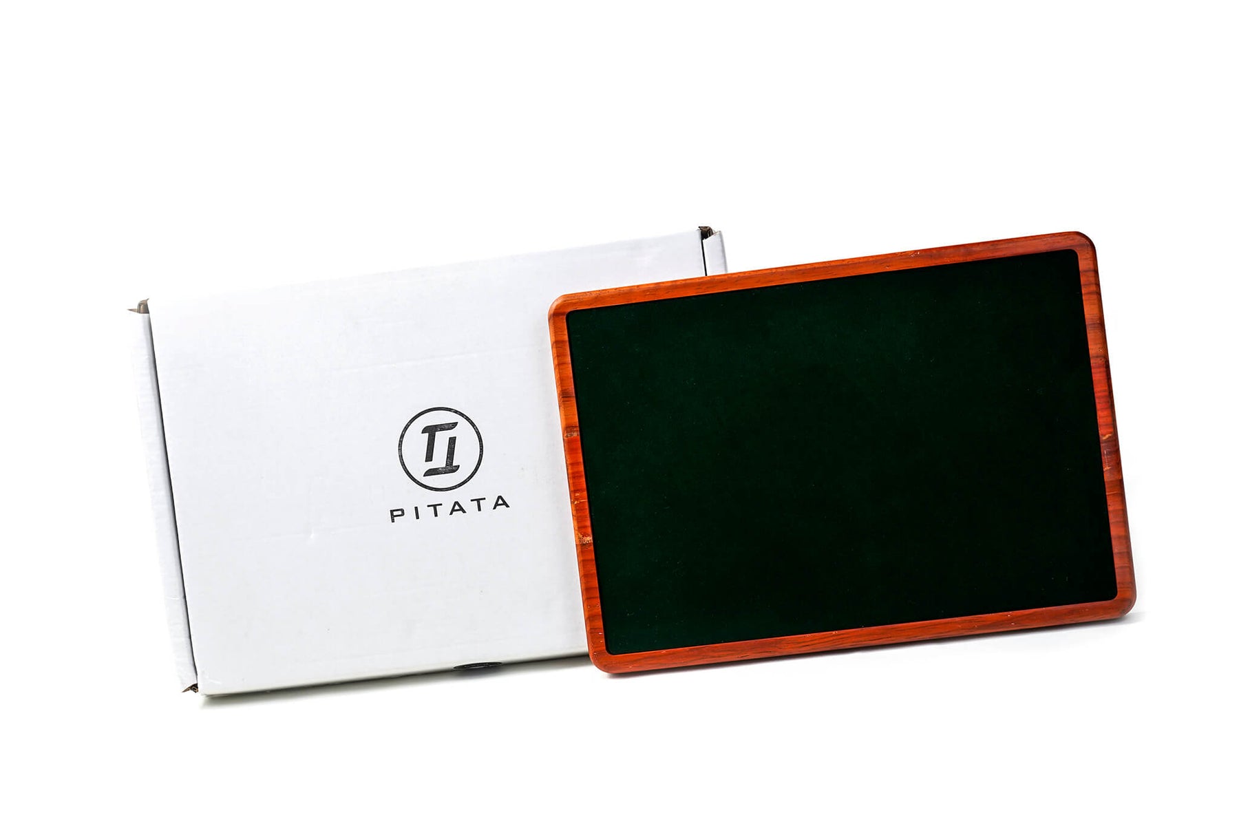 Home page | PITATA Magic