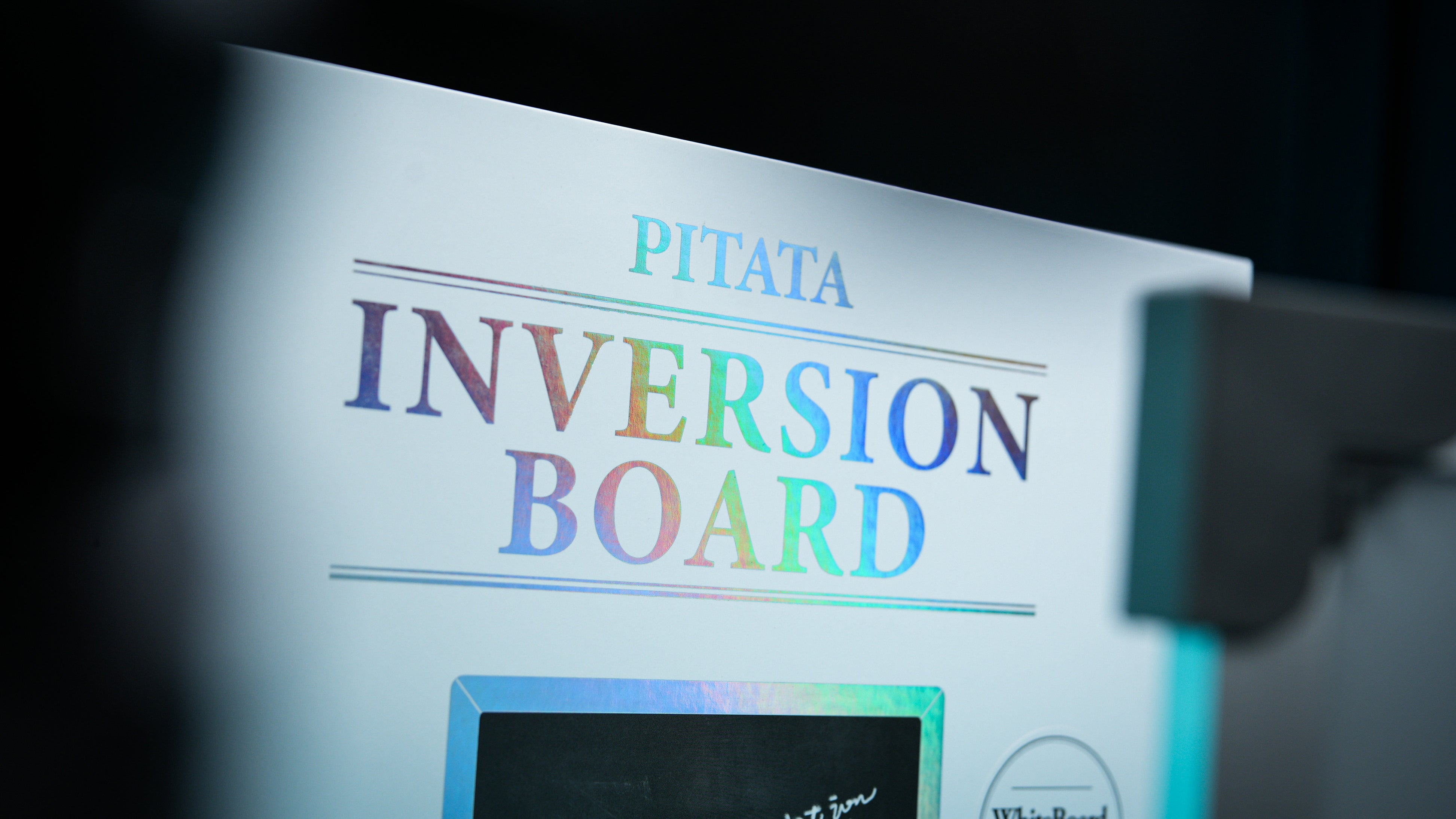 PITATA Magic | PITATA Magic