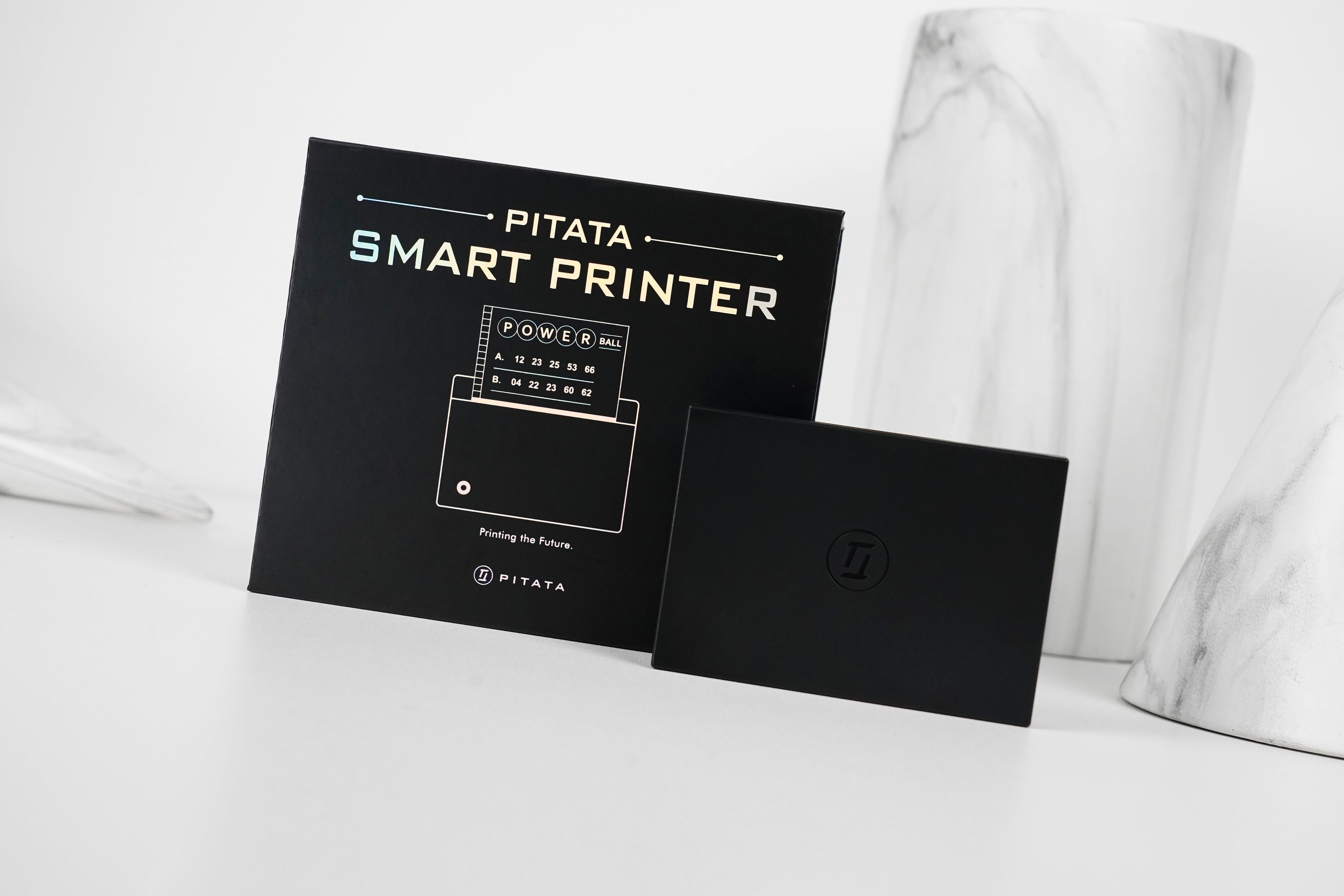PITATA Magic | PITATA Magic