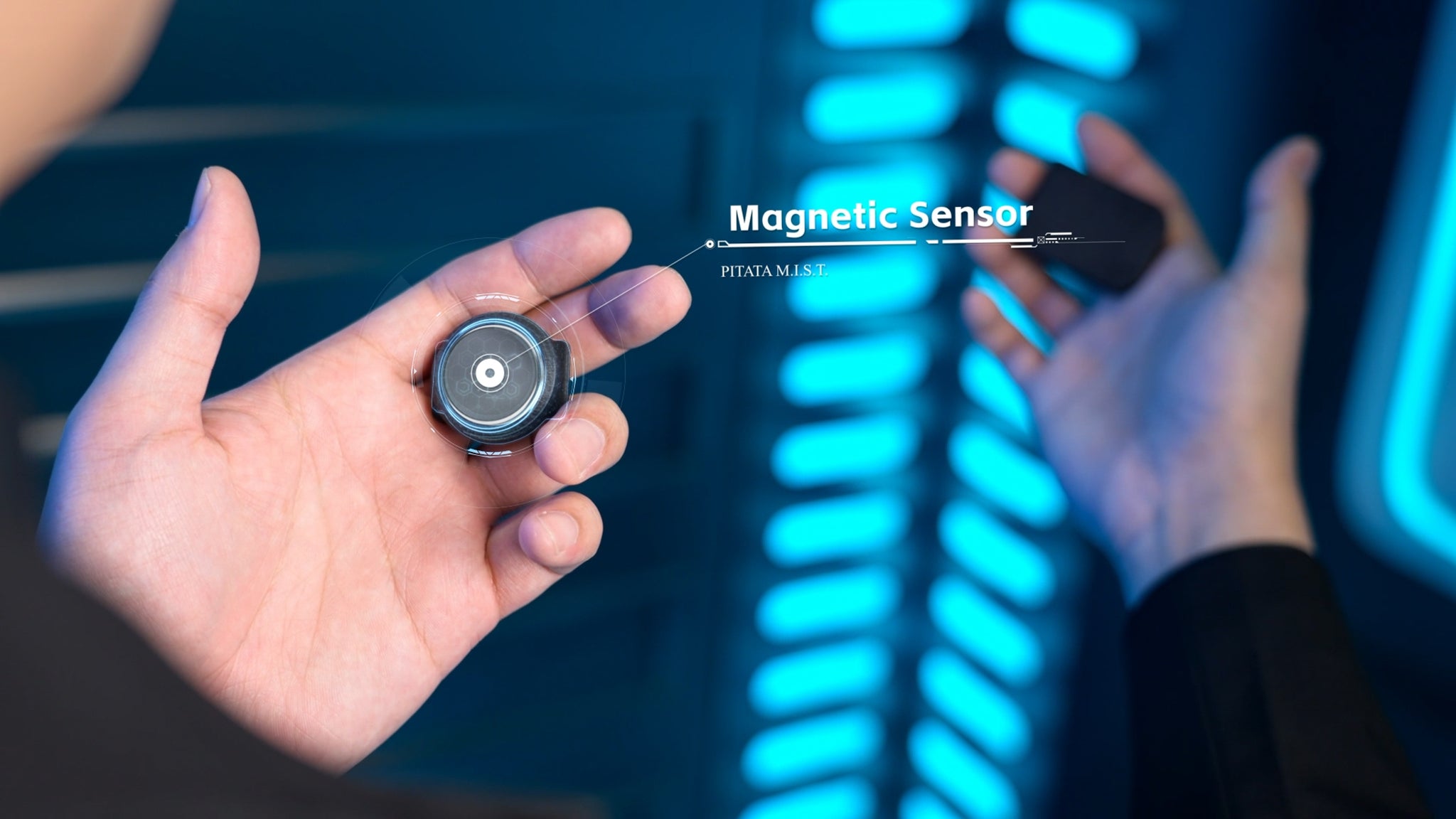 PITATA Magic | PITATA Magic