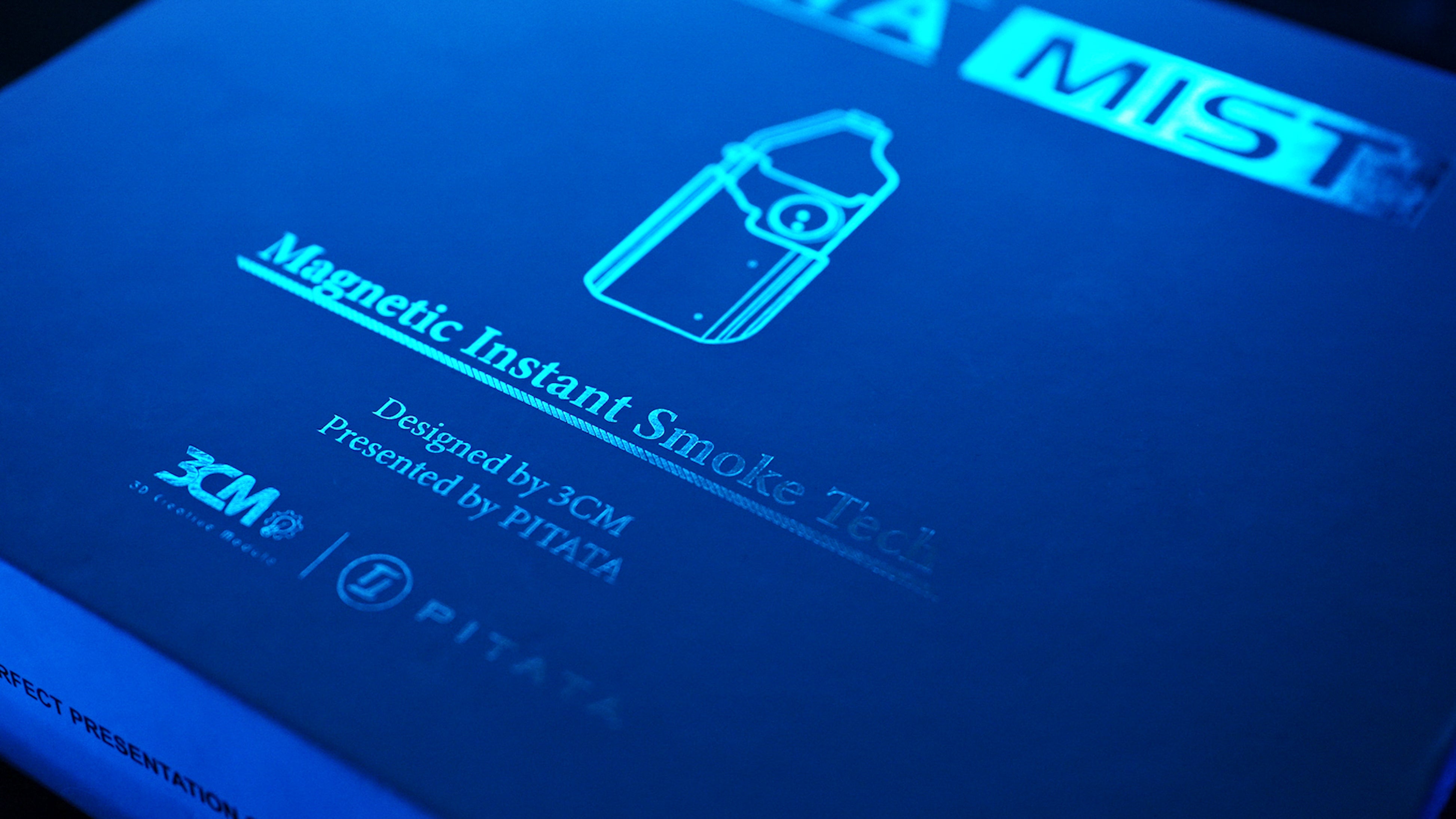 PITATA Magic | PITATA Magic