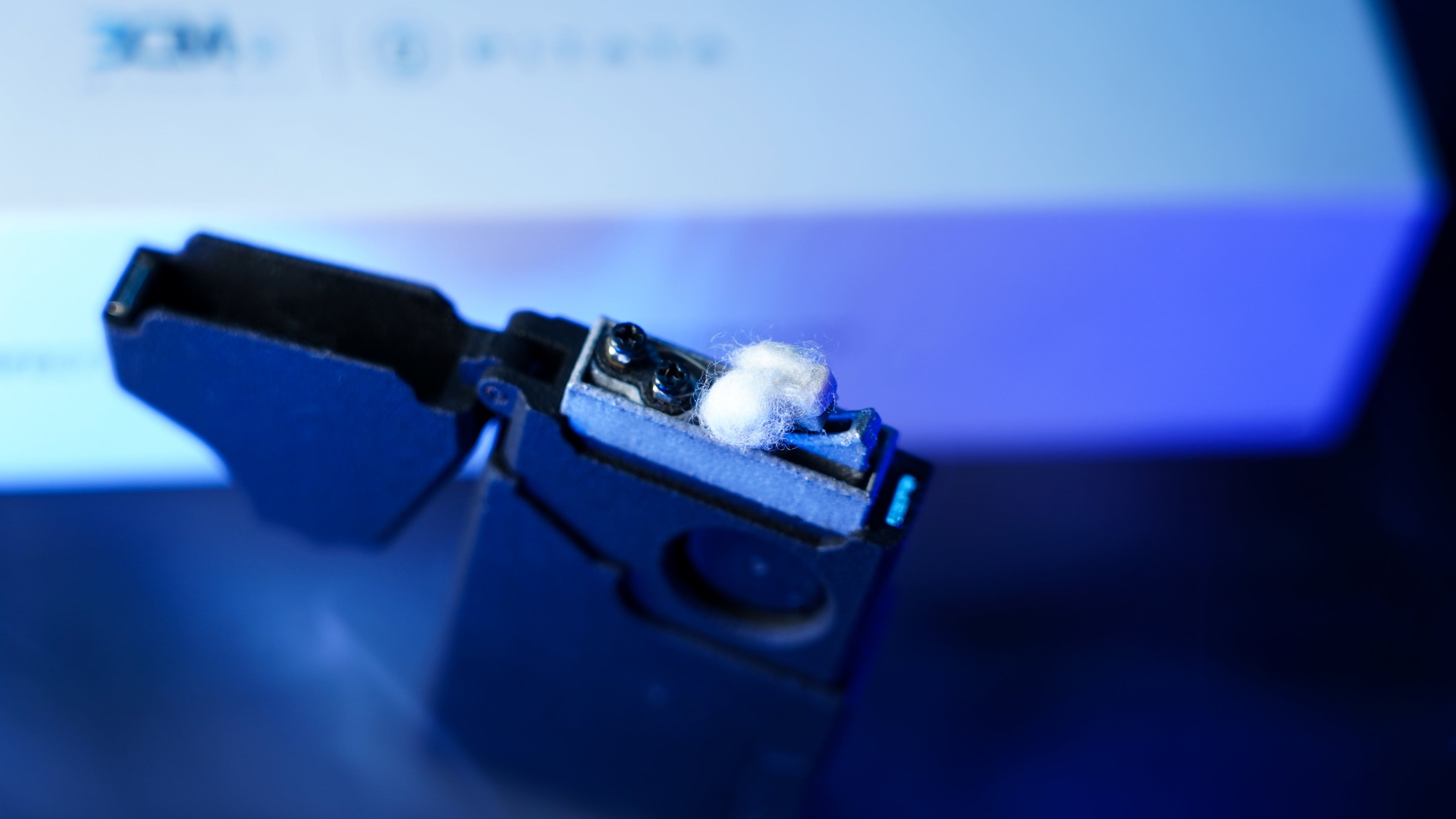 PITATA Magic | PITATA Magic