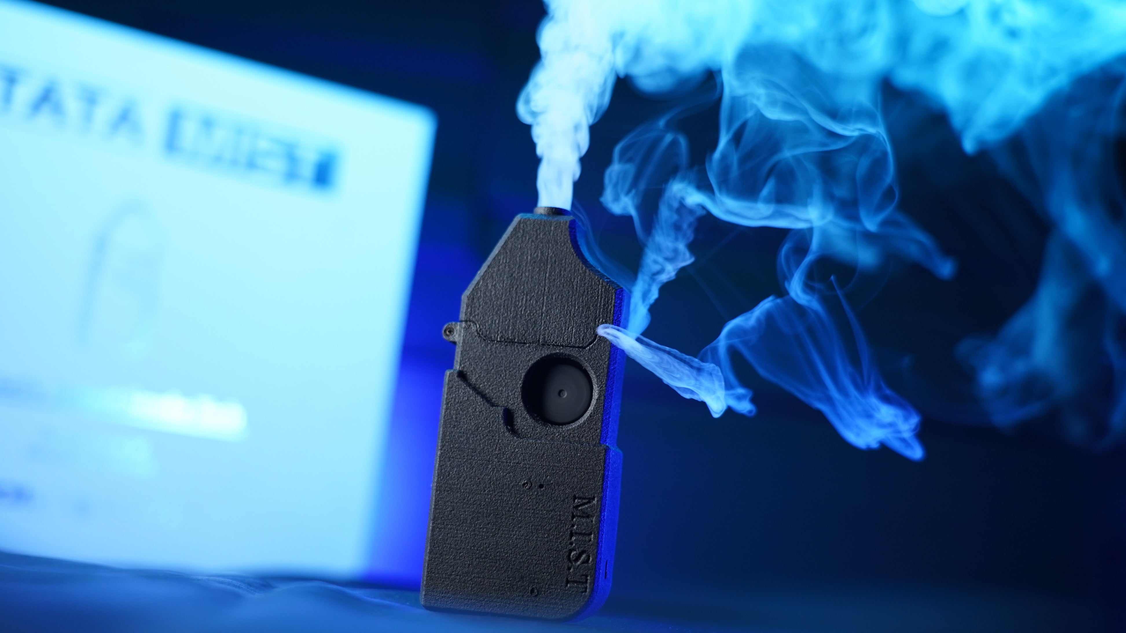 PITATA Magic | PITATA Magic