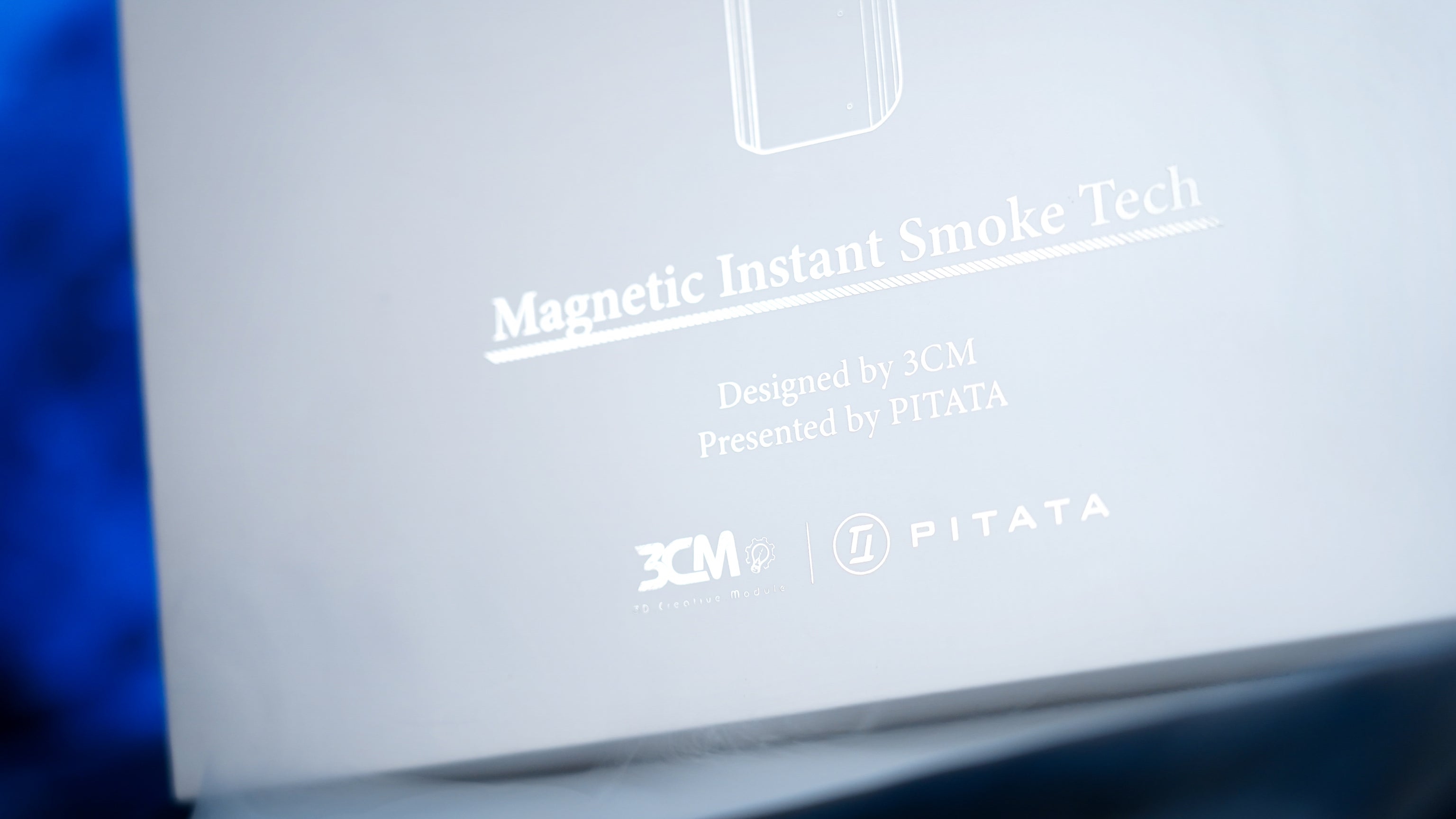 PITATA Magic | PITATA Magic