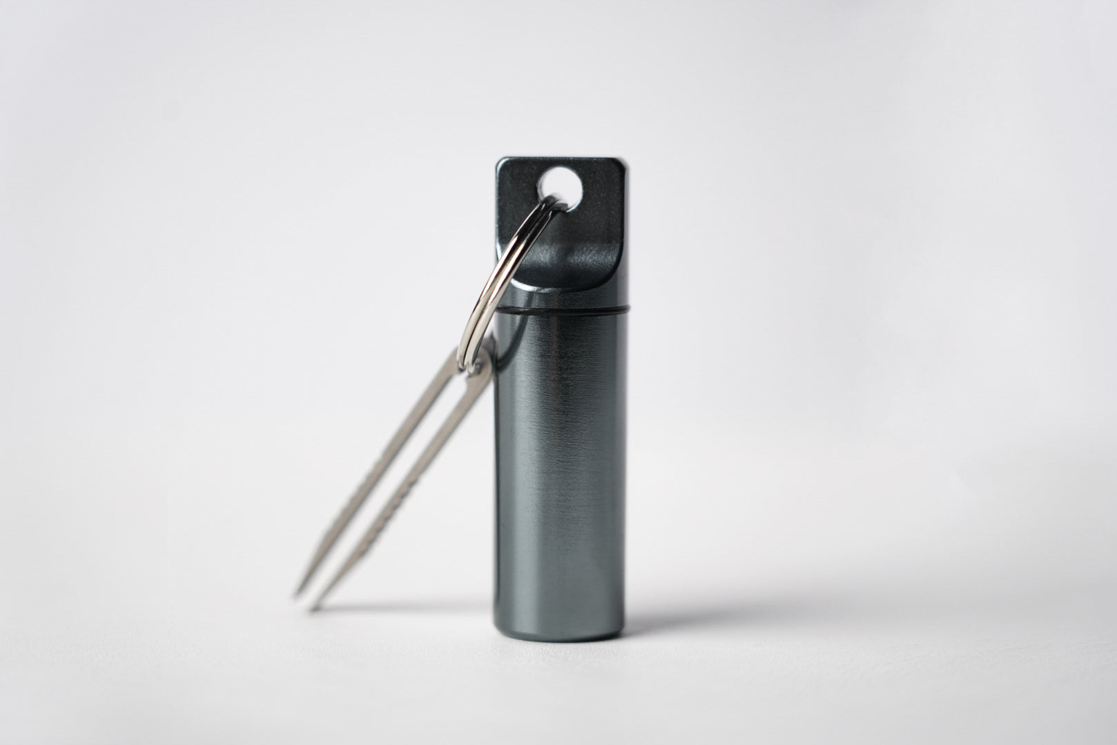PITATA Sharpie Pen | PITATA Magic