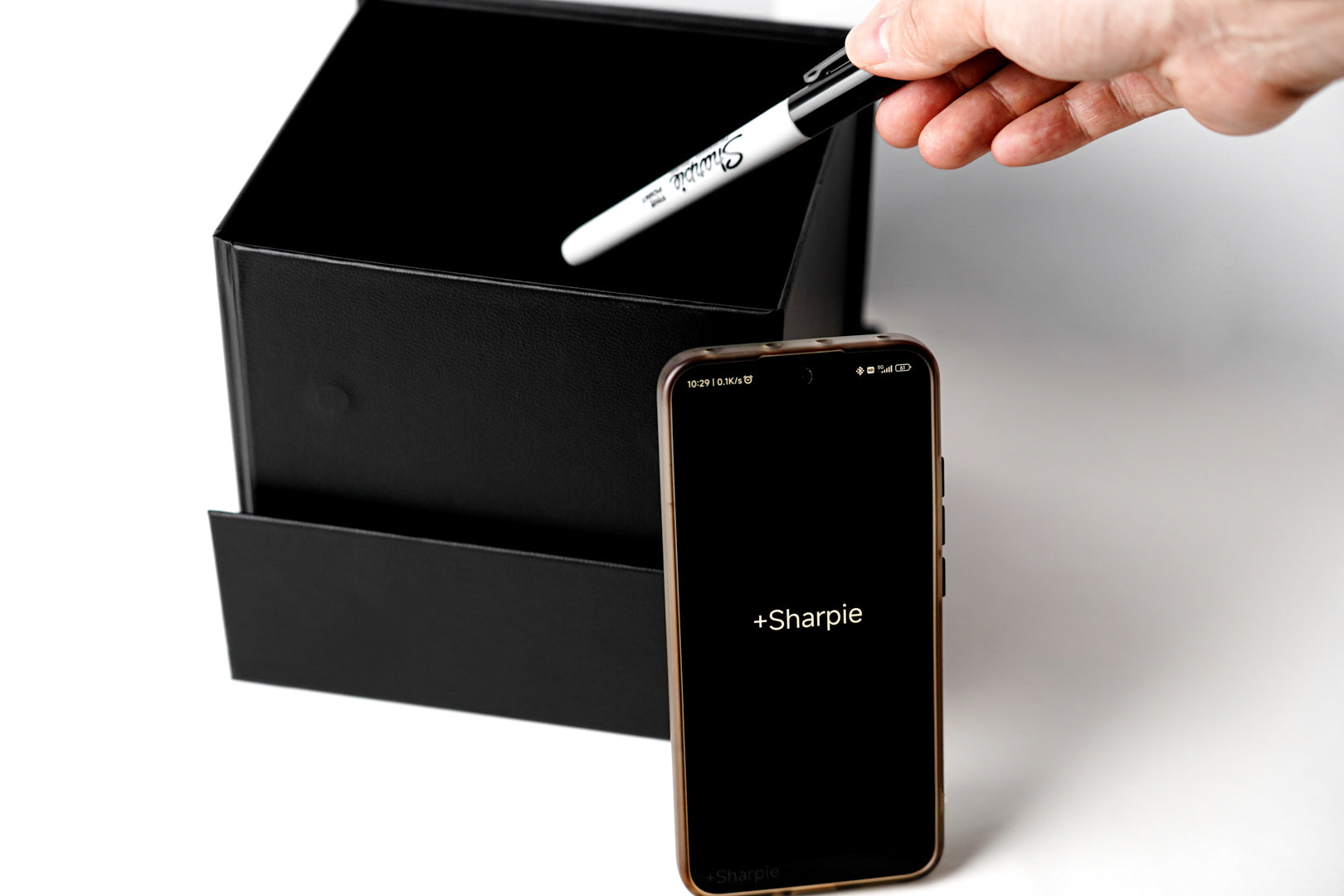 PITATA Accessories | PITATA Magic