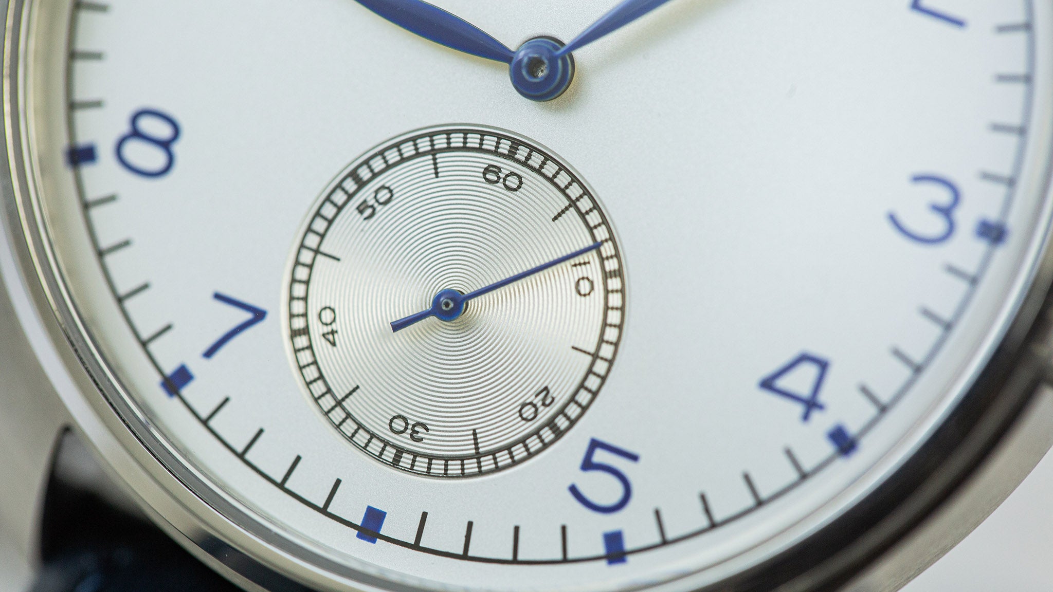 PITATA Watch | PITATA Magic