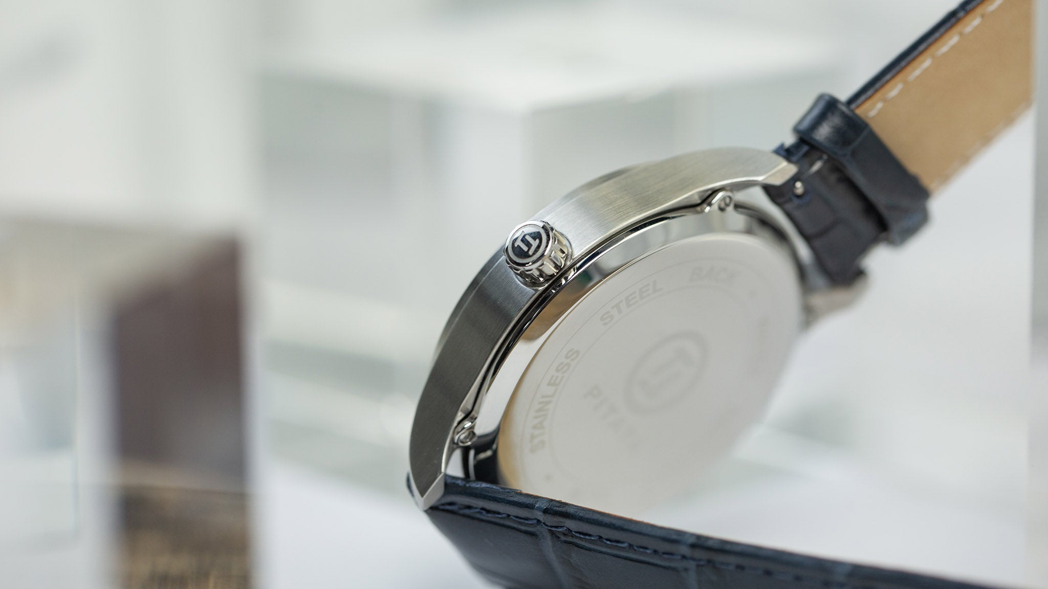 PITATA Watch | PITATA Magic