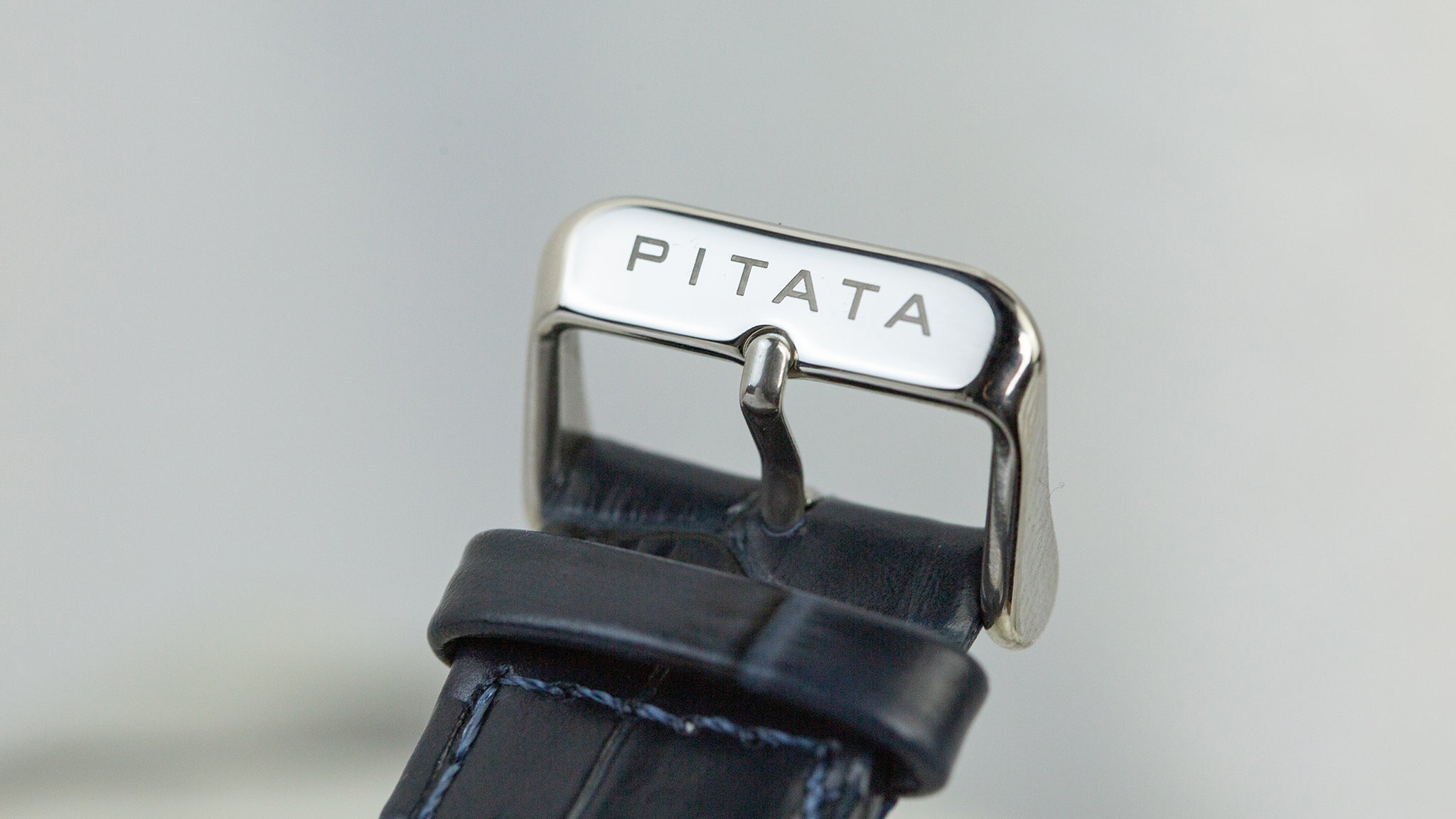 PITATA Watch | PITATA Magic