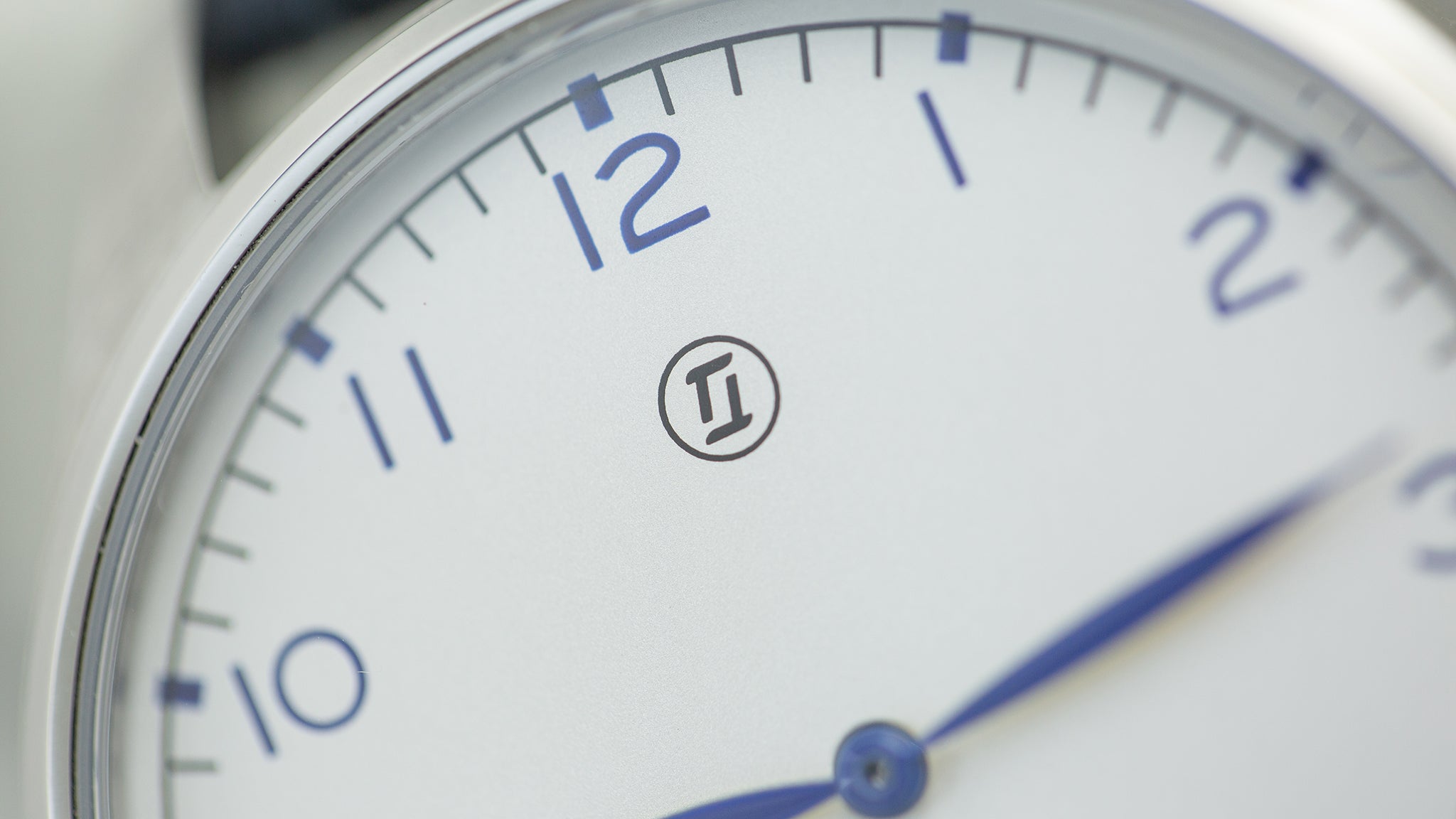 PITATA Watch | PITATA Magic