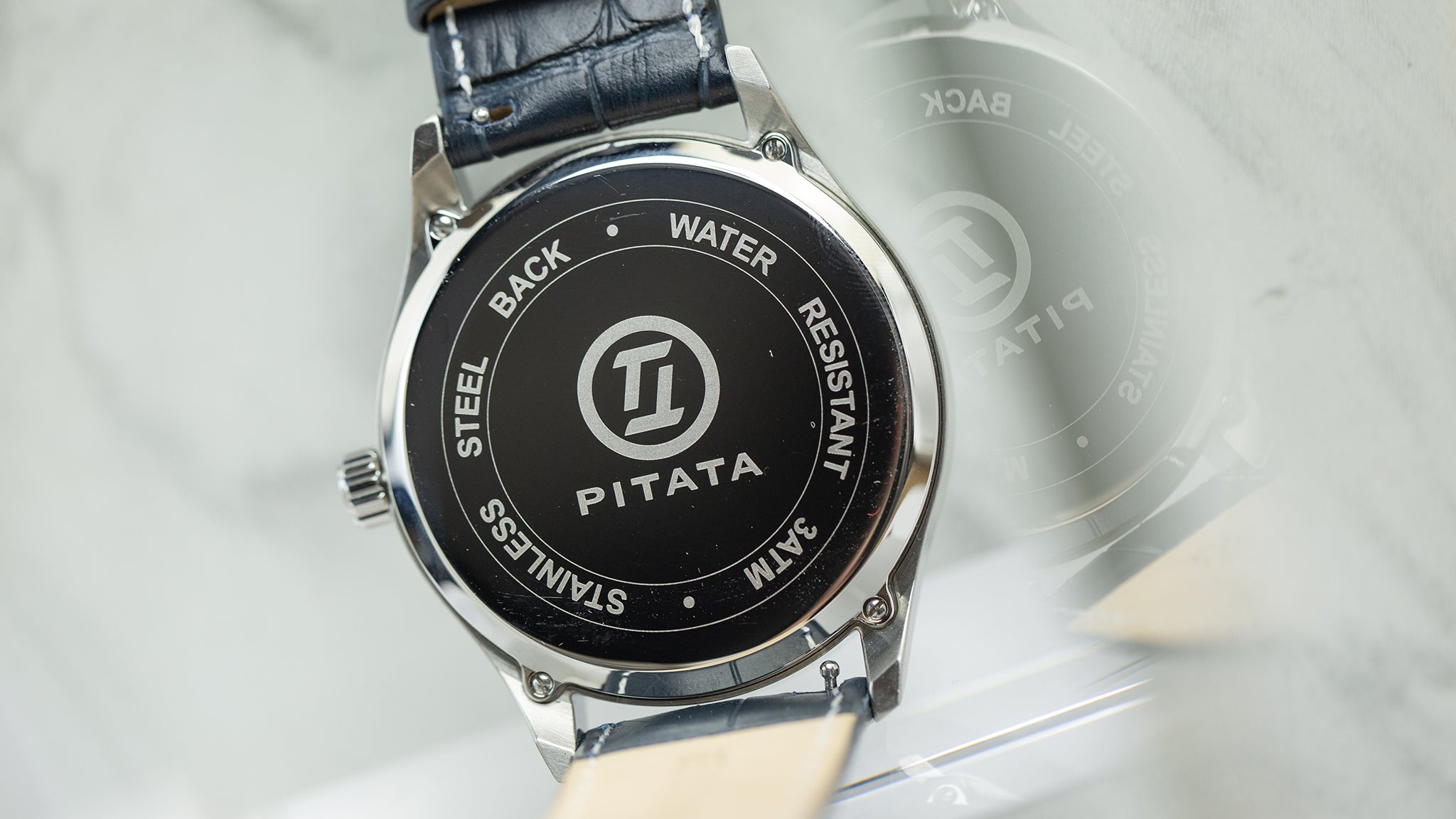 PITATA Magic | PITATA Magic