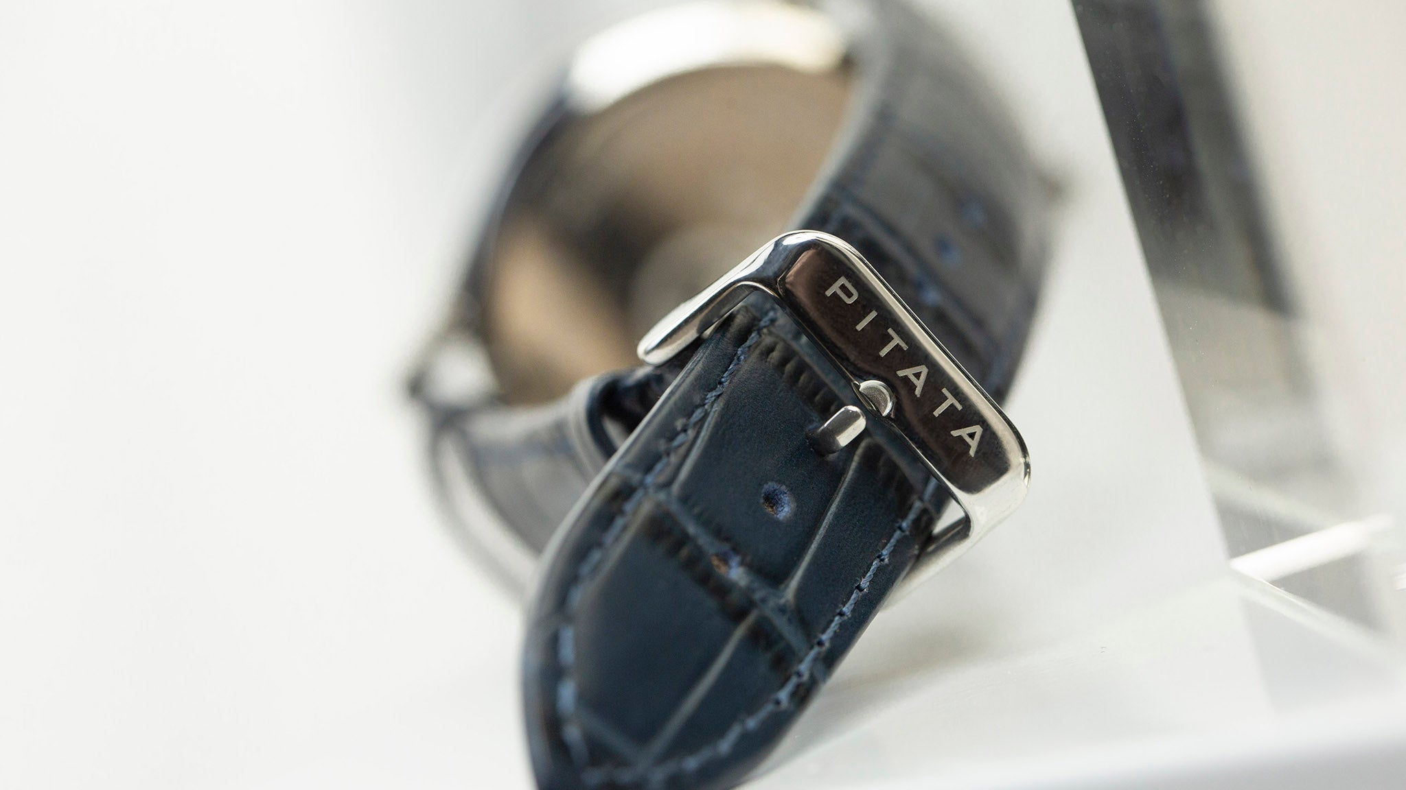 PITATA Watch | PITATA Magic