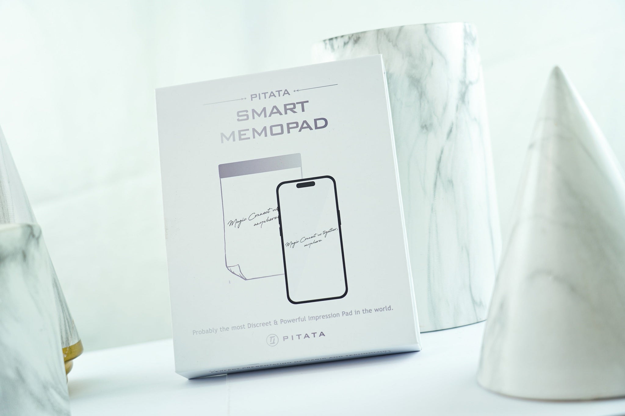 PITATA Magic | PITATA Magic