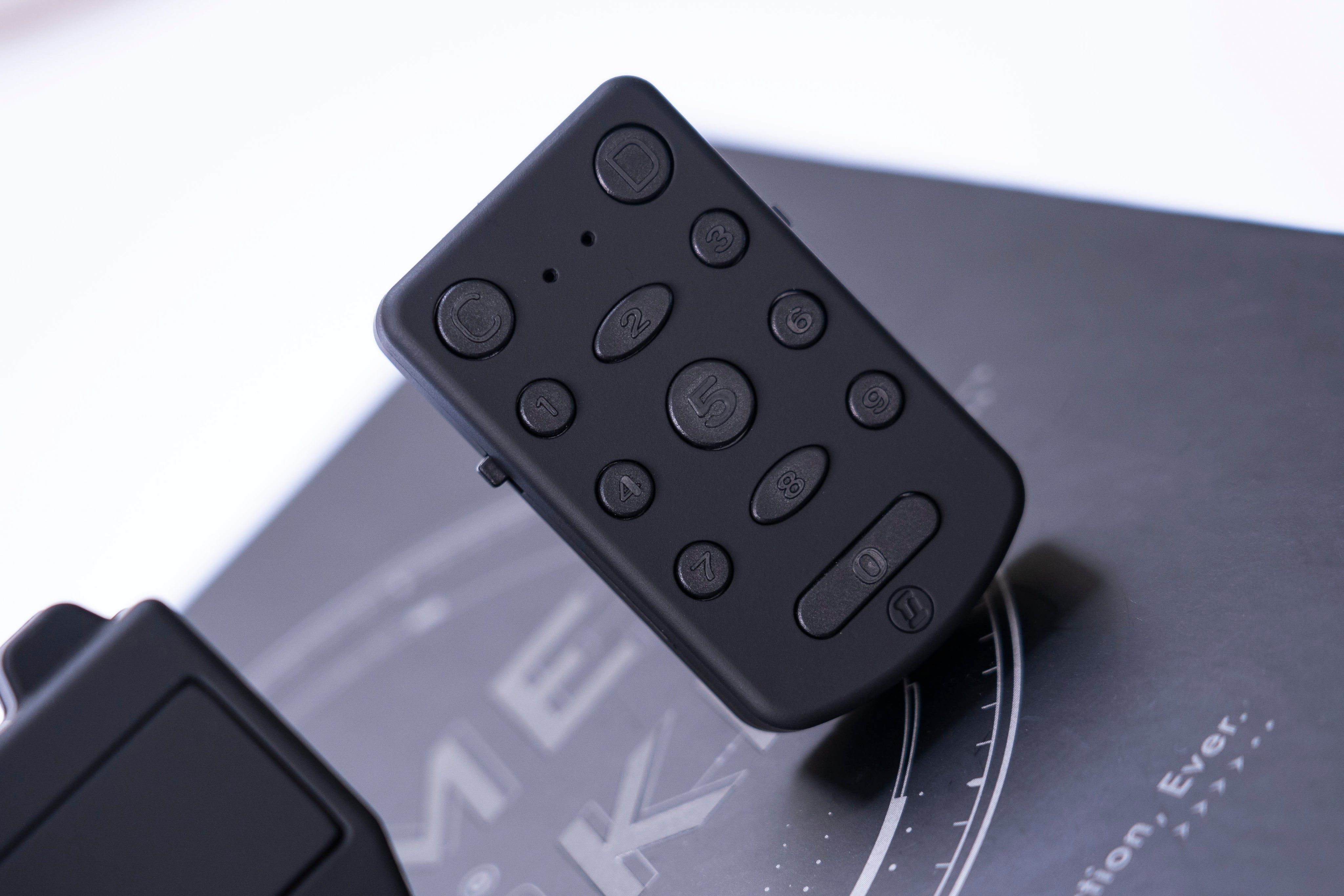 PITATA UTP-Time Hacker | PITATA Magic